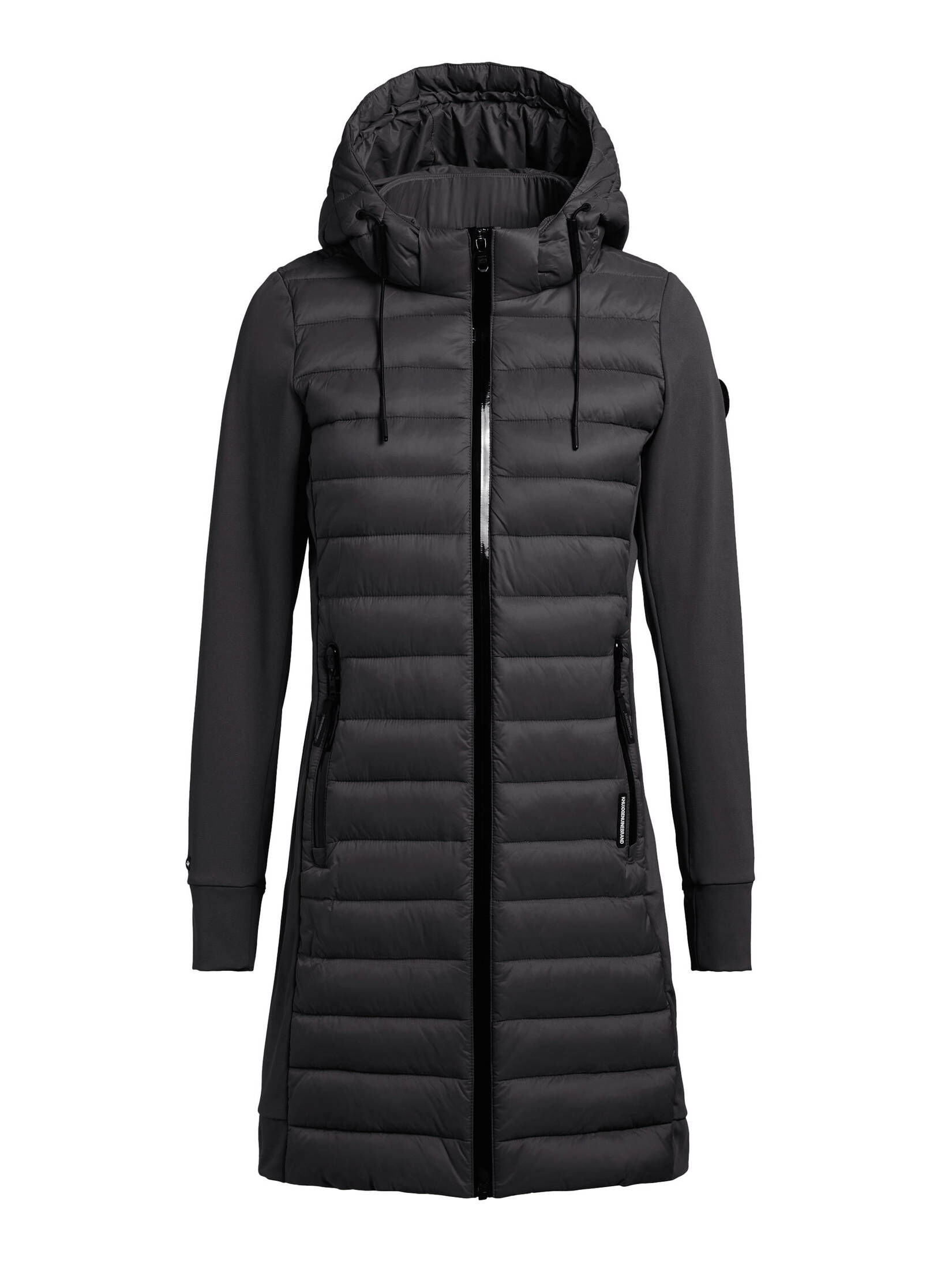 Damen Mantel RUTH MATT