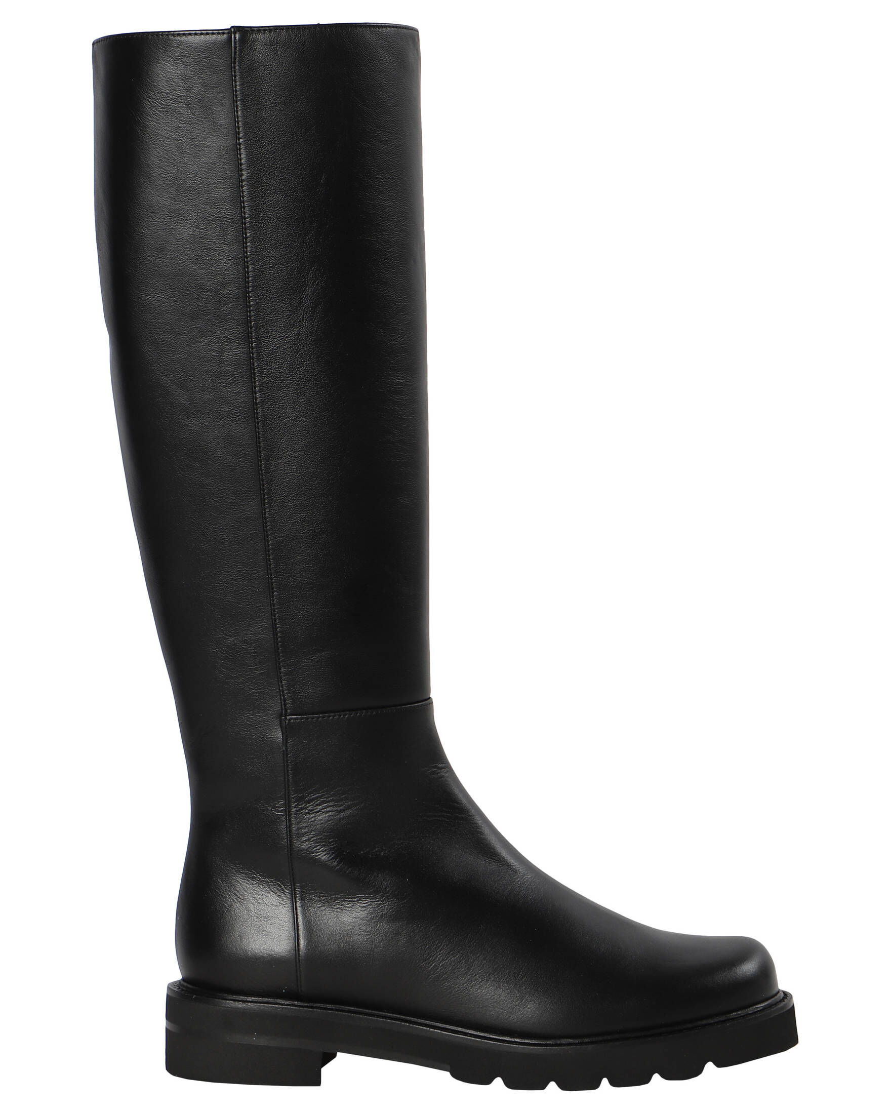 Damen Stiefel MILA LIFT