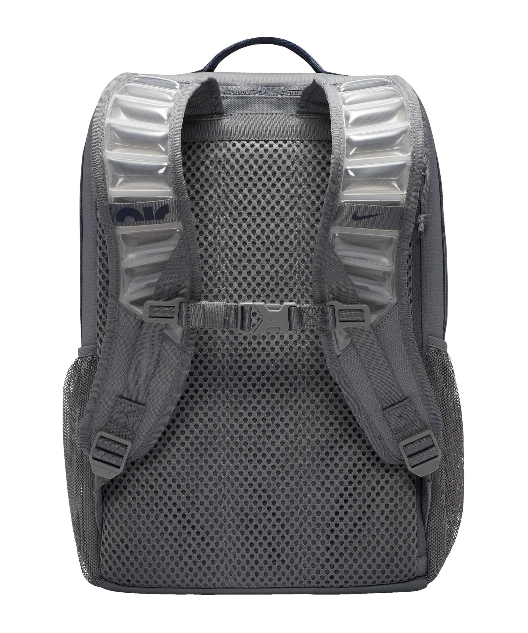 Nike Rucksack "Utility Speed" kaufen | engelhorn