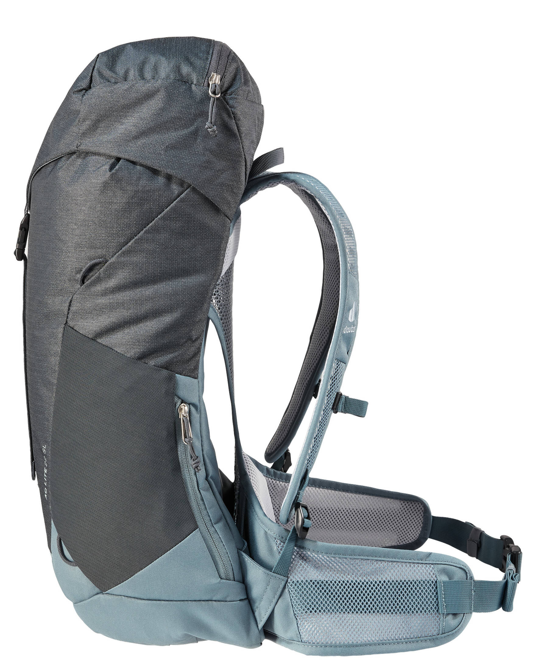 Herren Rucksack "AC Lite 22 SL"
