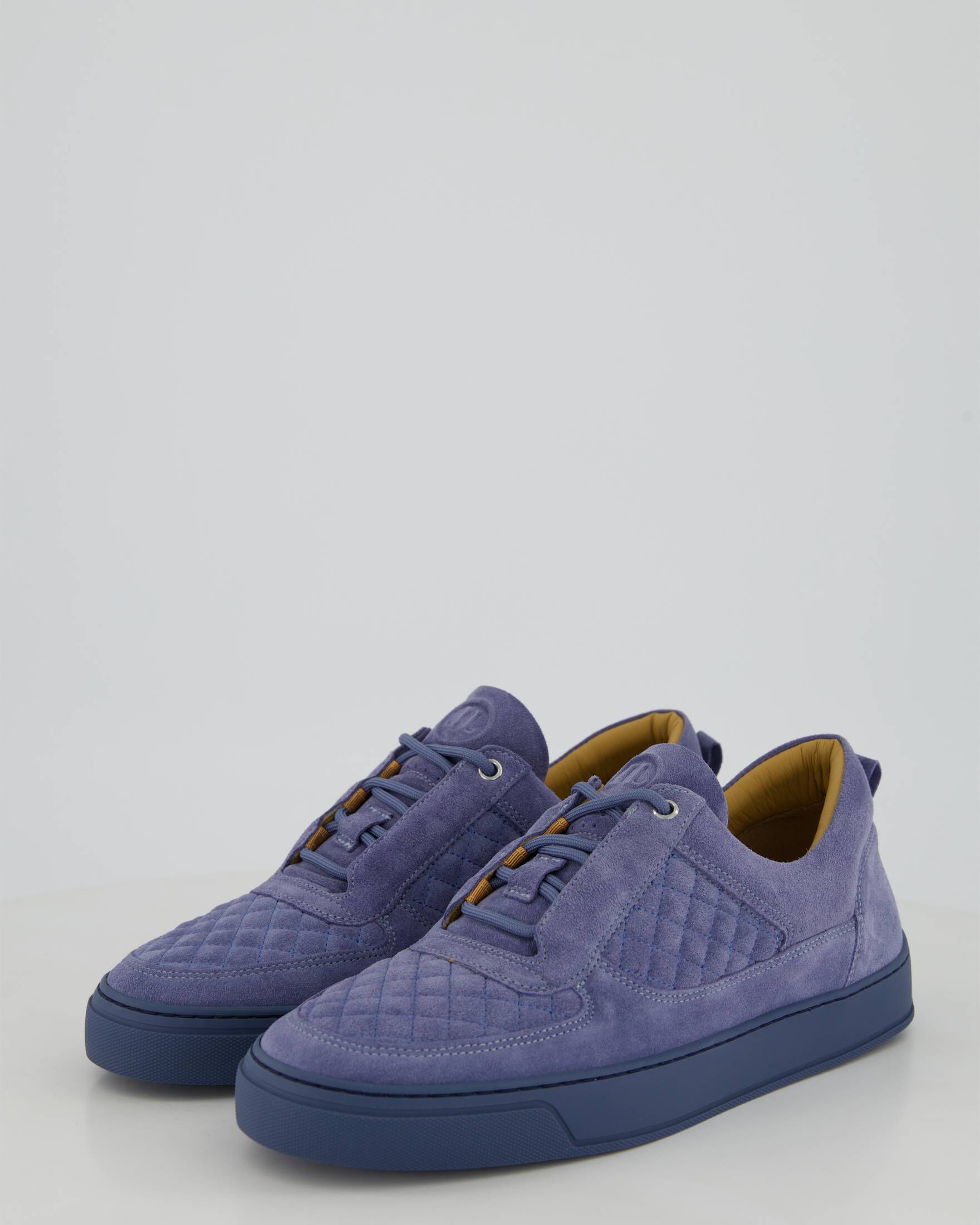 Herren Sneaker FAISCA Low Top