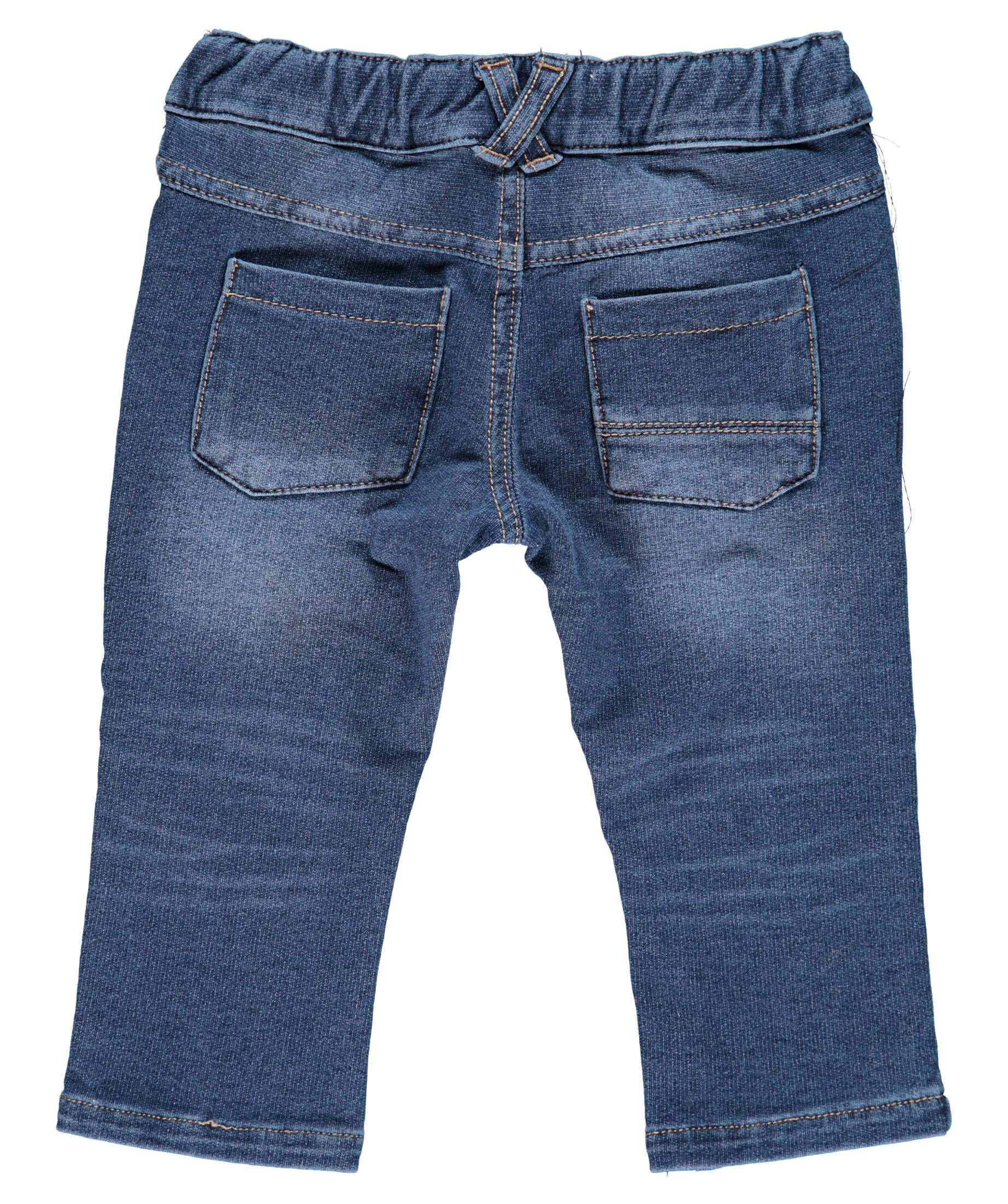 Kinder Baby Jeans