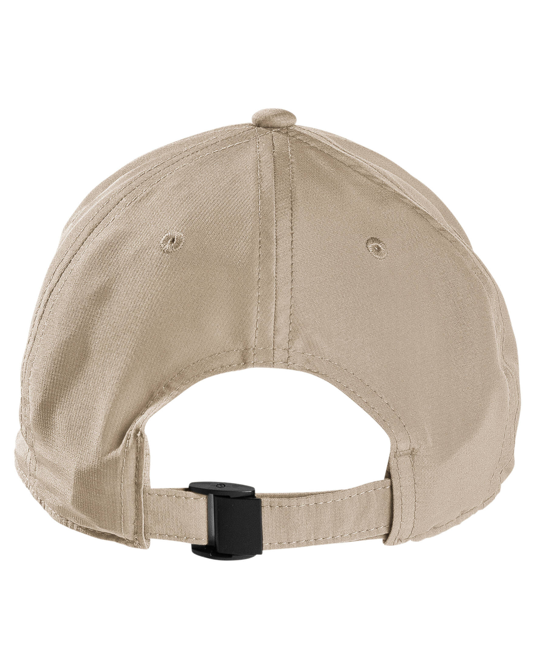 Accessories Sun Cap