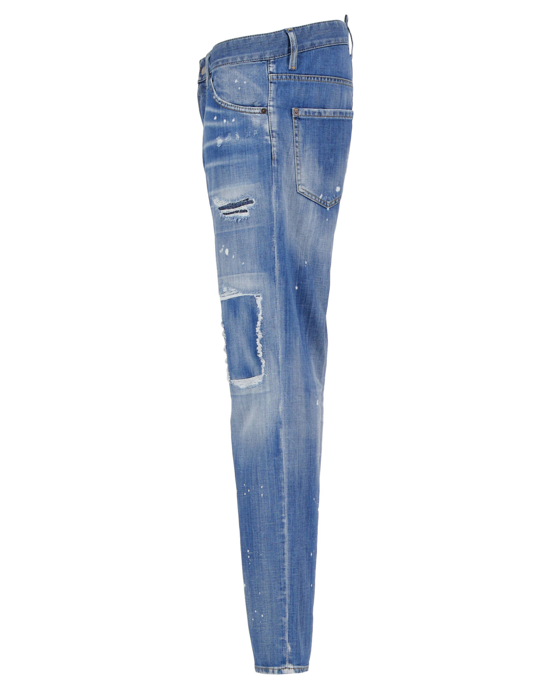 Herren Jeans COOL GUY JEAN