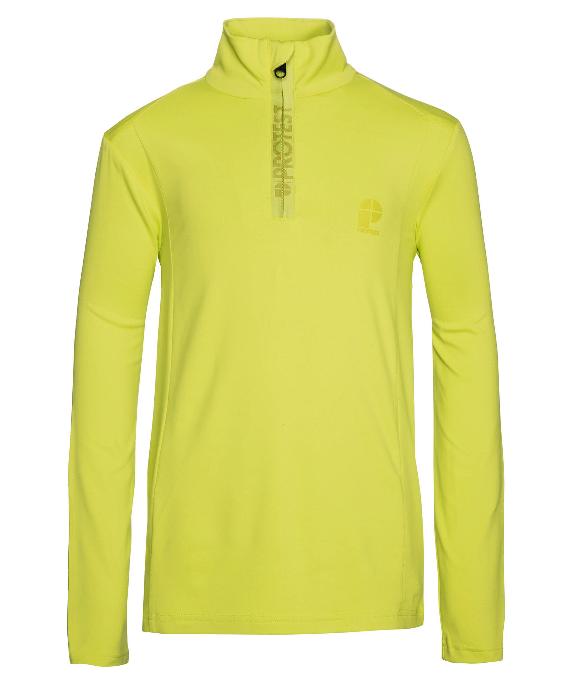 Jungen Skirolli "Willowy Jr."