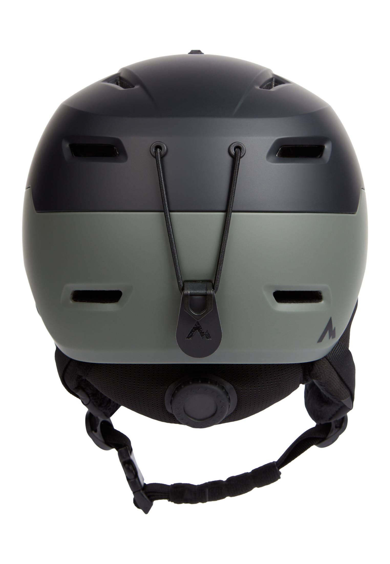 McKINLEY Skihelm FLYTE PRO in grau kaufen | engelhorn
