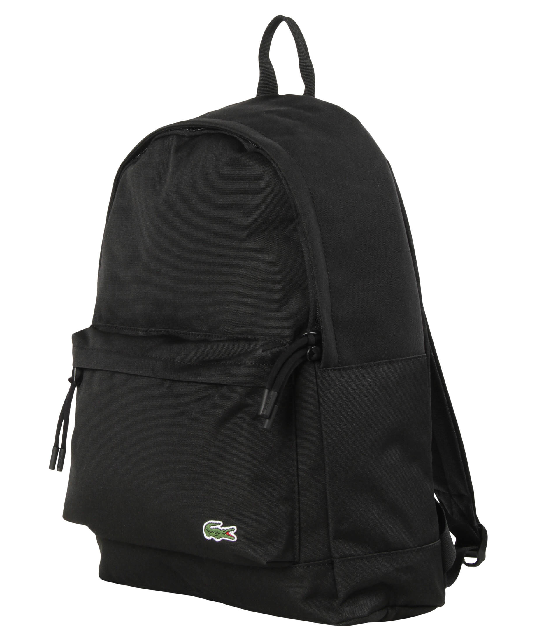 Lacoste Rucksack NEOCROC kaufen | engelhorn