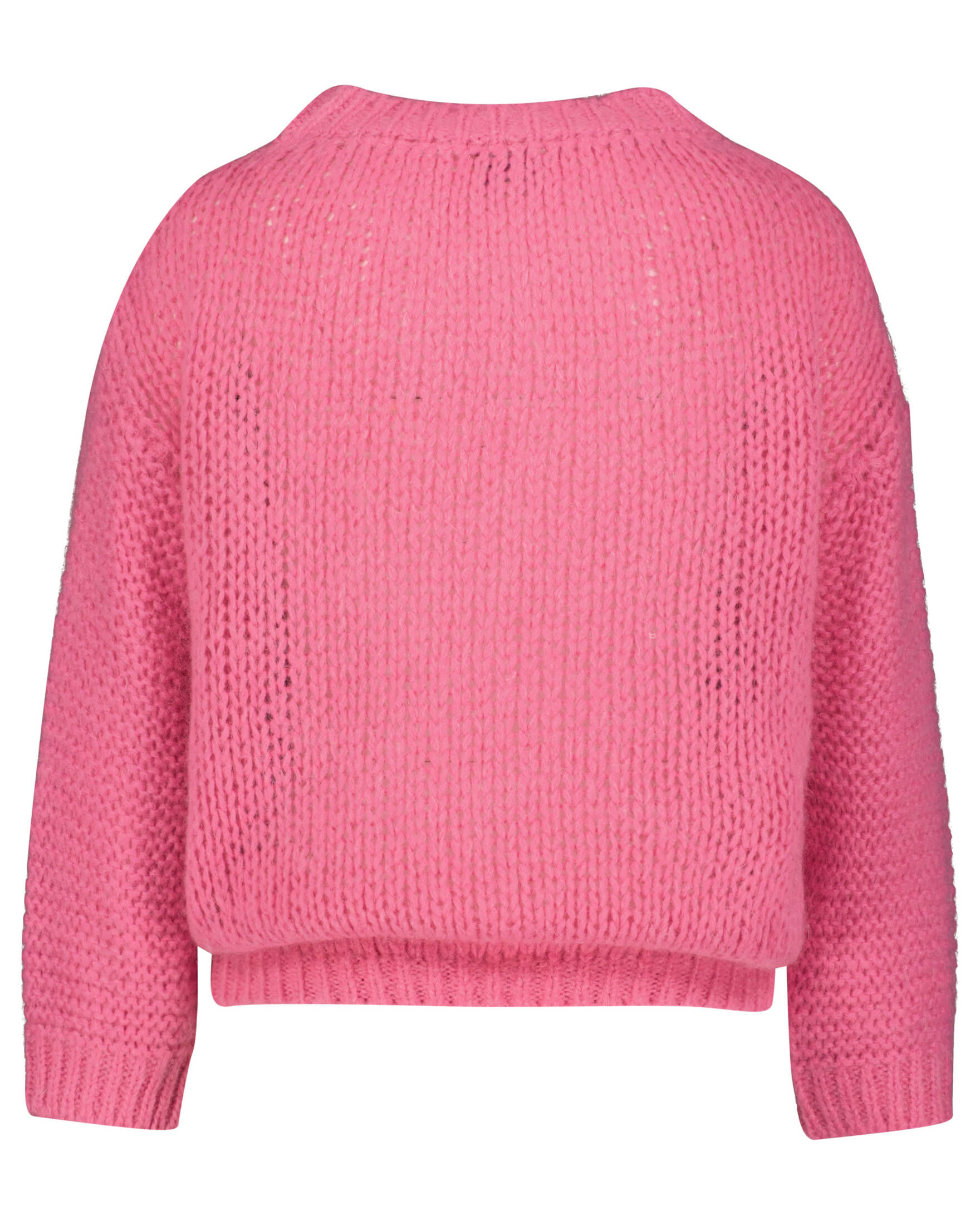 Damen Strickpullover DOMENICA