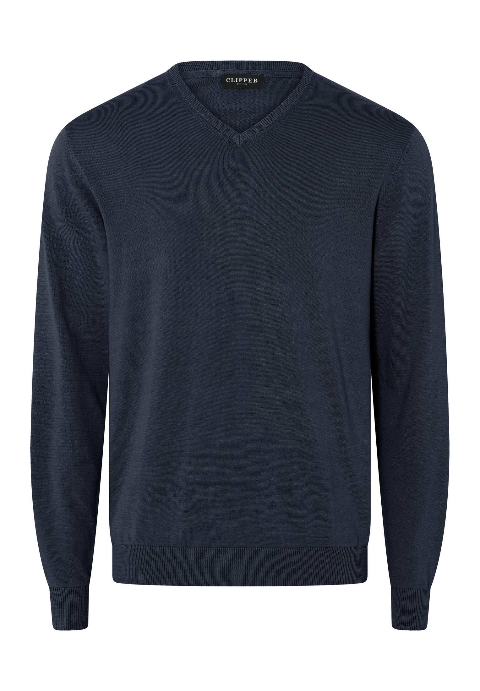 Herren Pullover Napoli