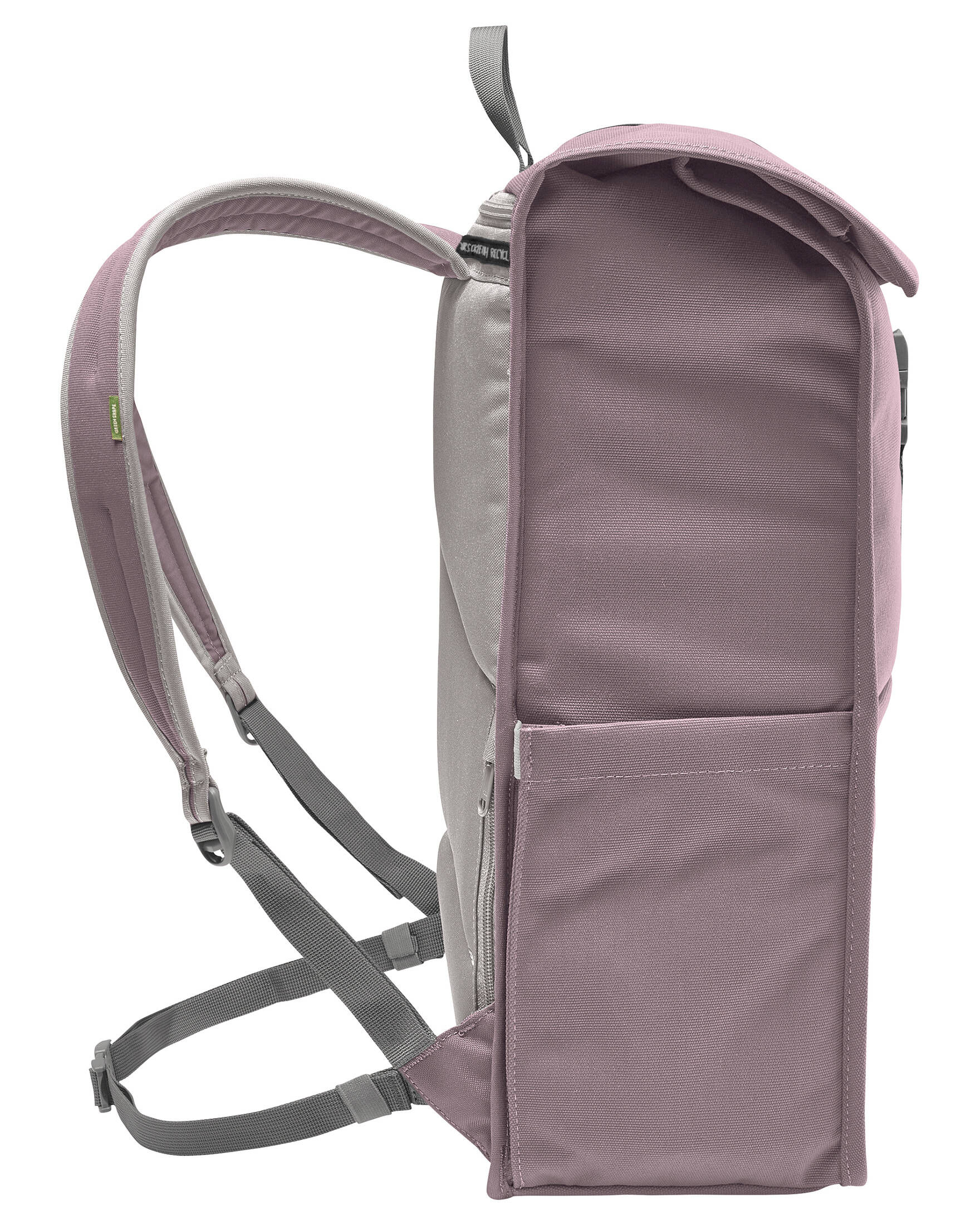 VAUDE Rucksack 20-29L Coreway Rolltop 20 kaufen | engelhorn