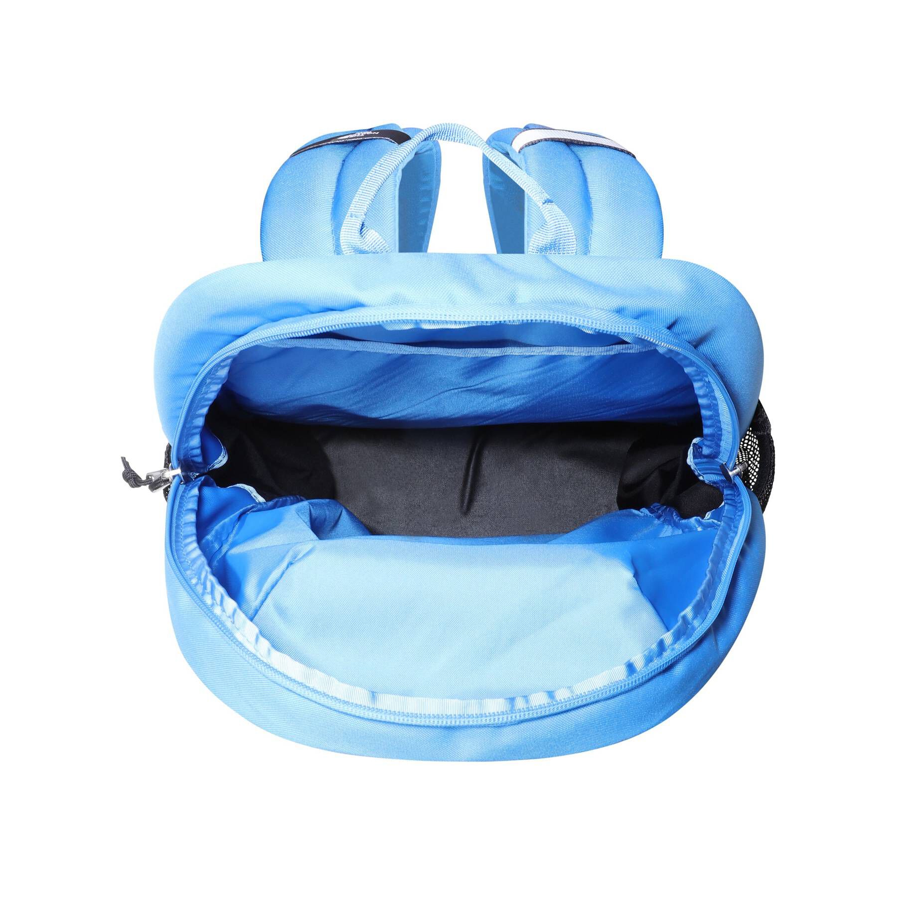 Kinder Rucksack COURT JESTER