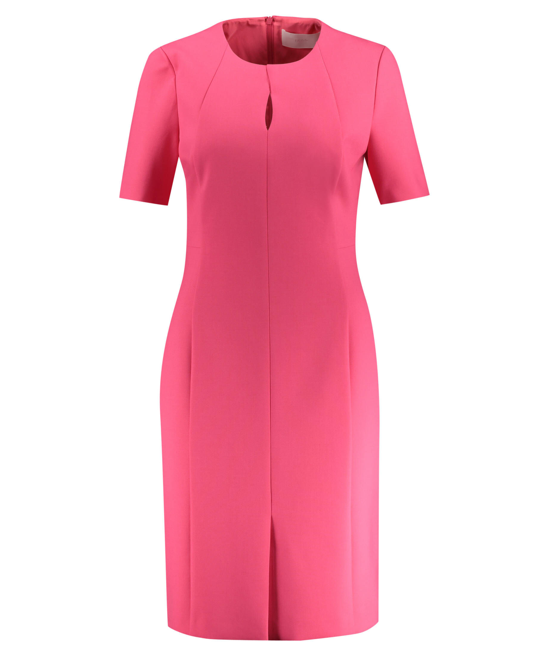 Damen Kleid "Daorsa"