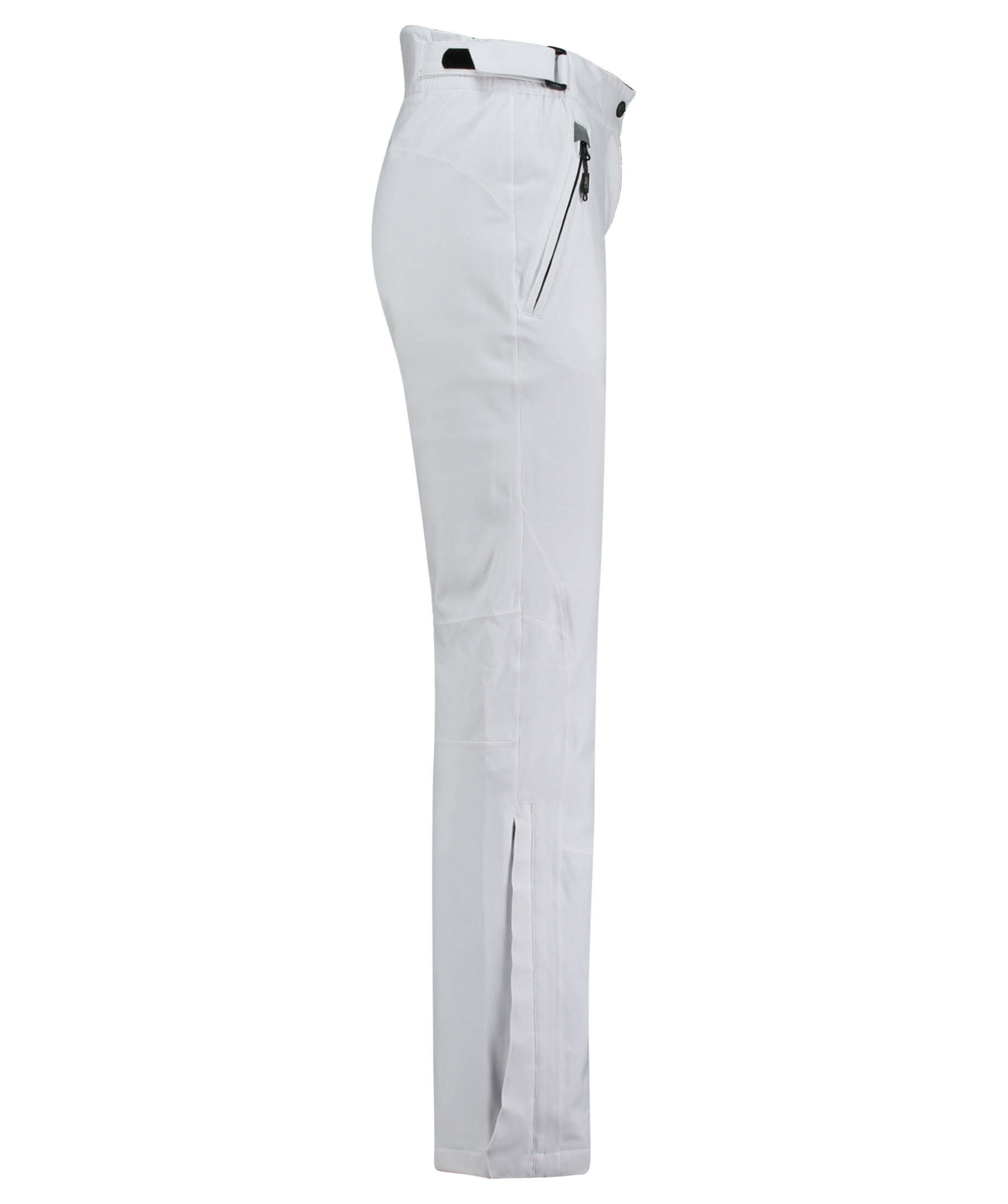 CMP Damen Skihose in weiß kaufen | engelhorn