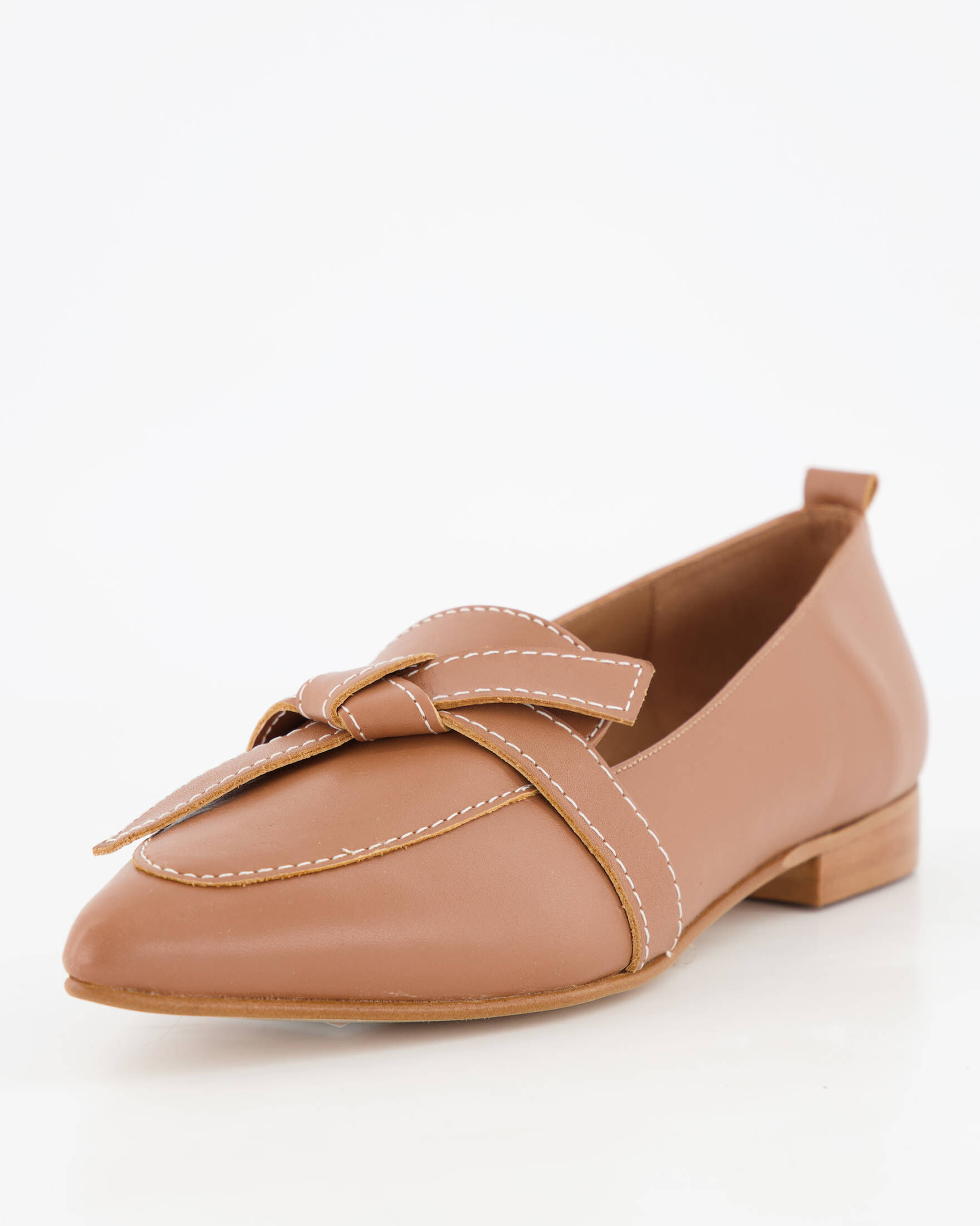 Damen Slipper ALLY