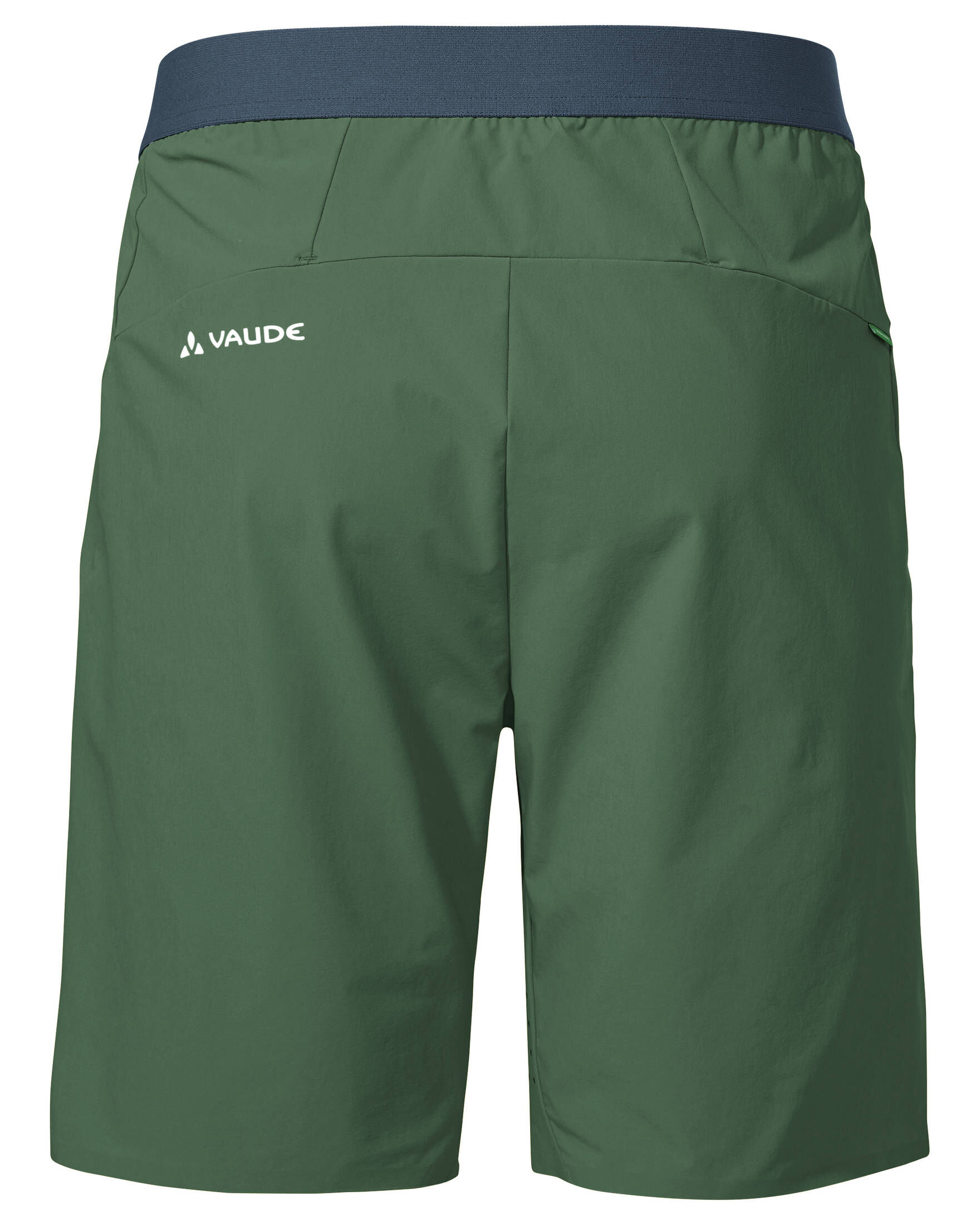 Herren Hose Men's Scopi LW Shorts II