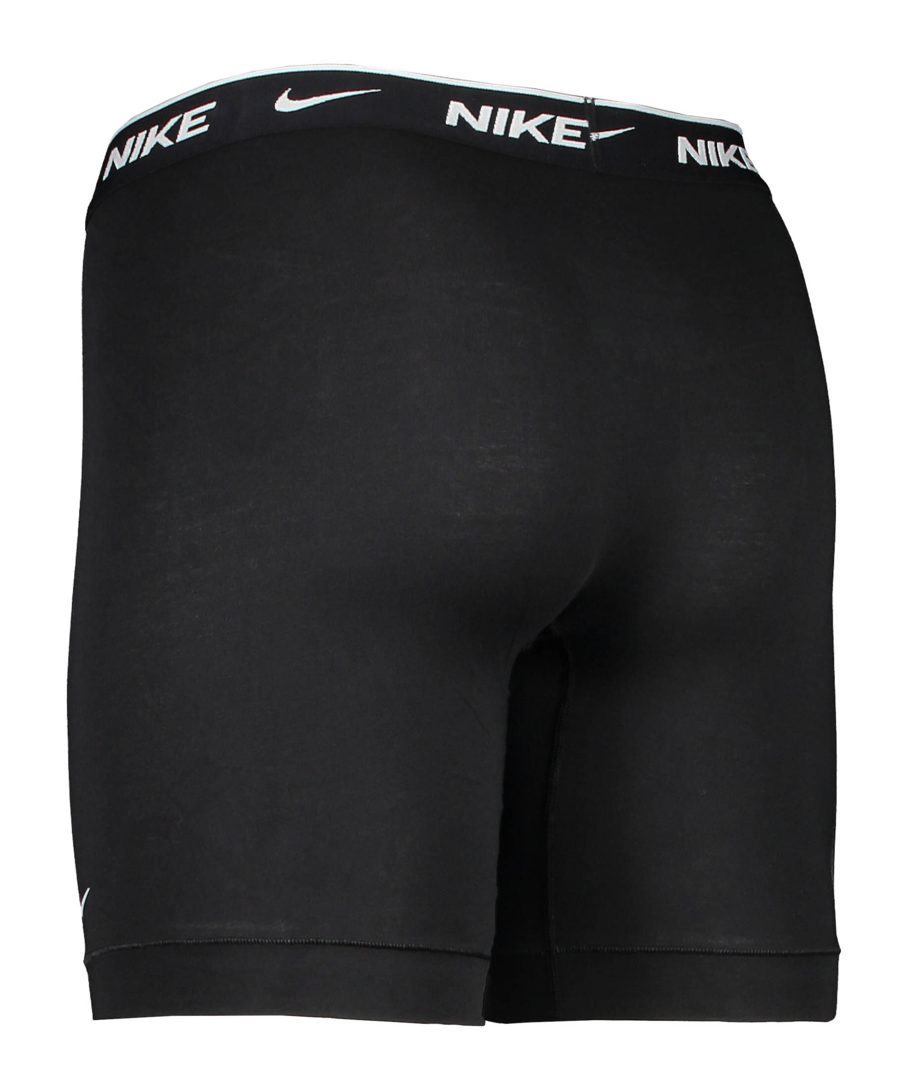 Nike Herren Retropants in Schwarz kaufen | engelhorn