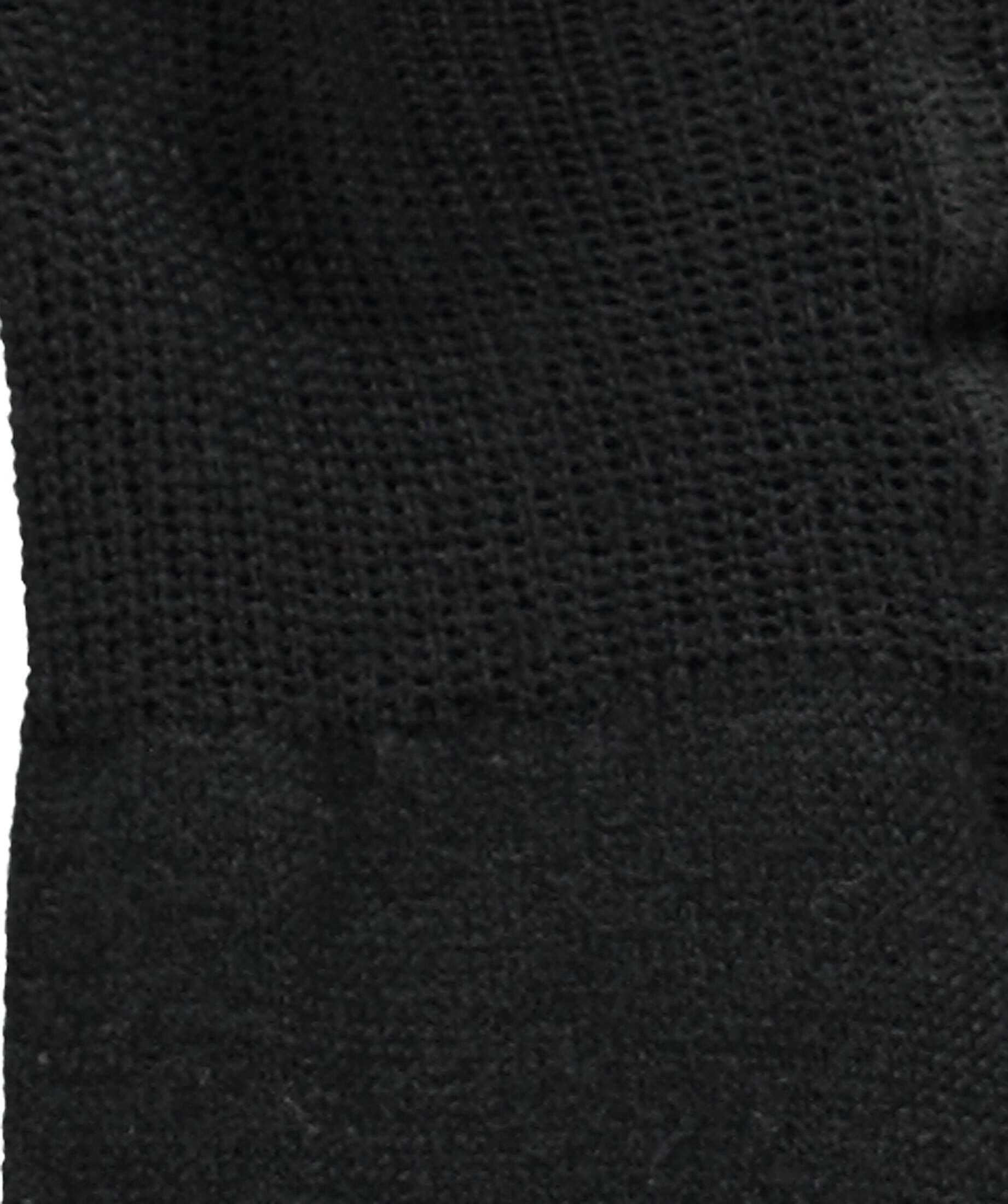 Kinder Strumpfhose COMFORT WOOL