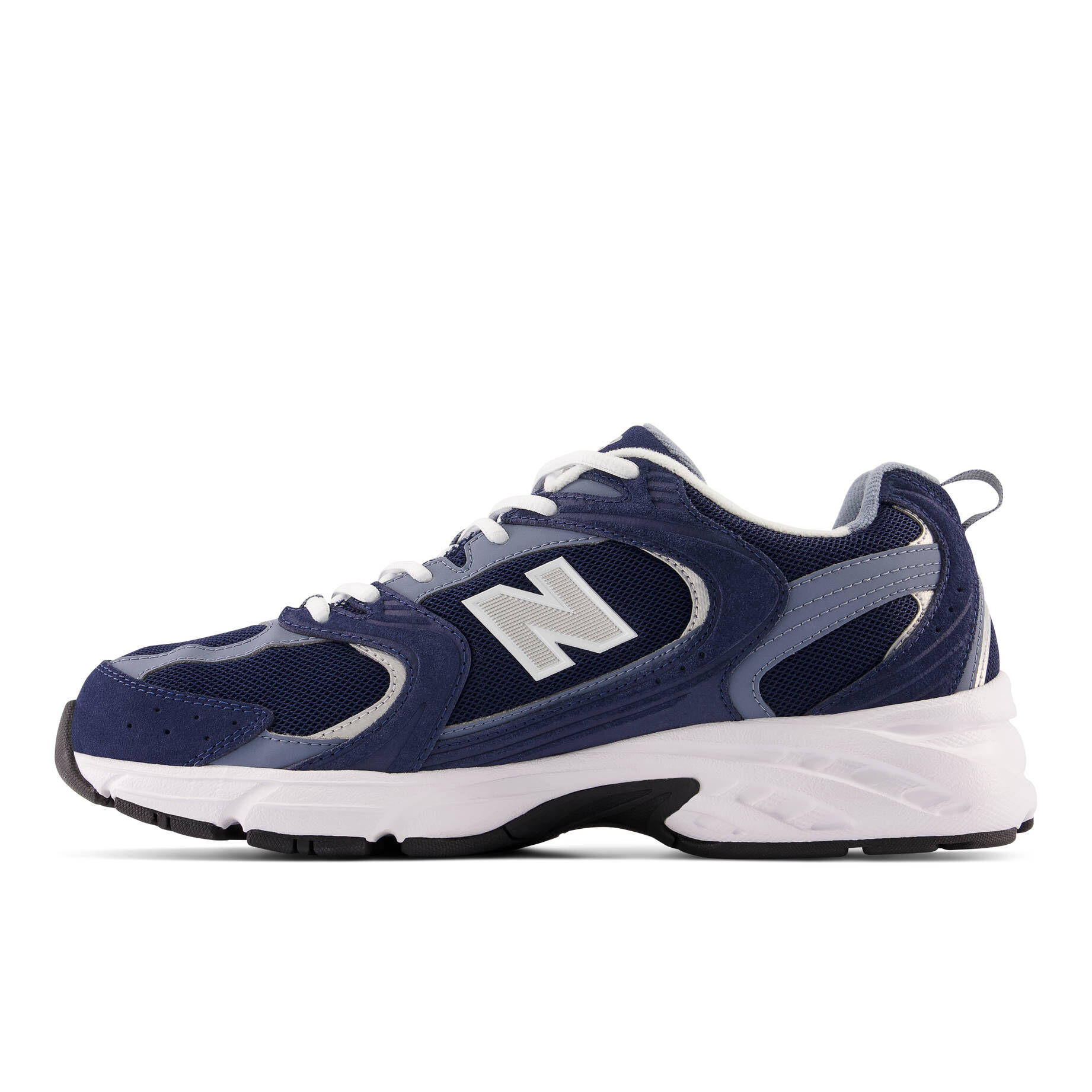 Sneaker MR530