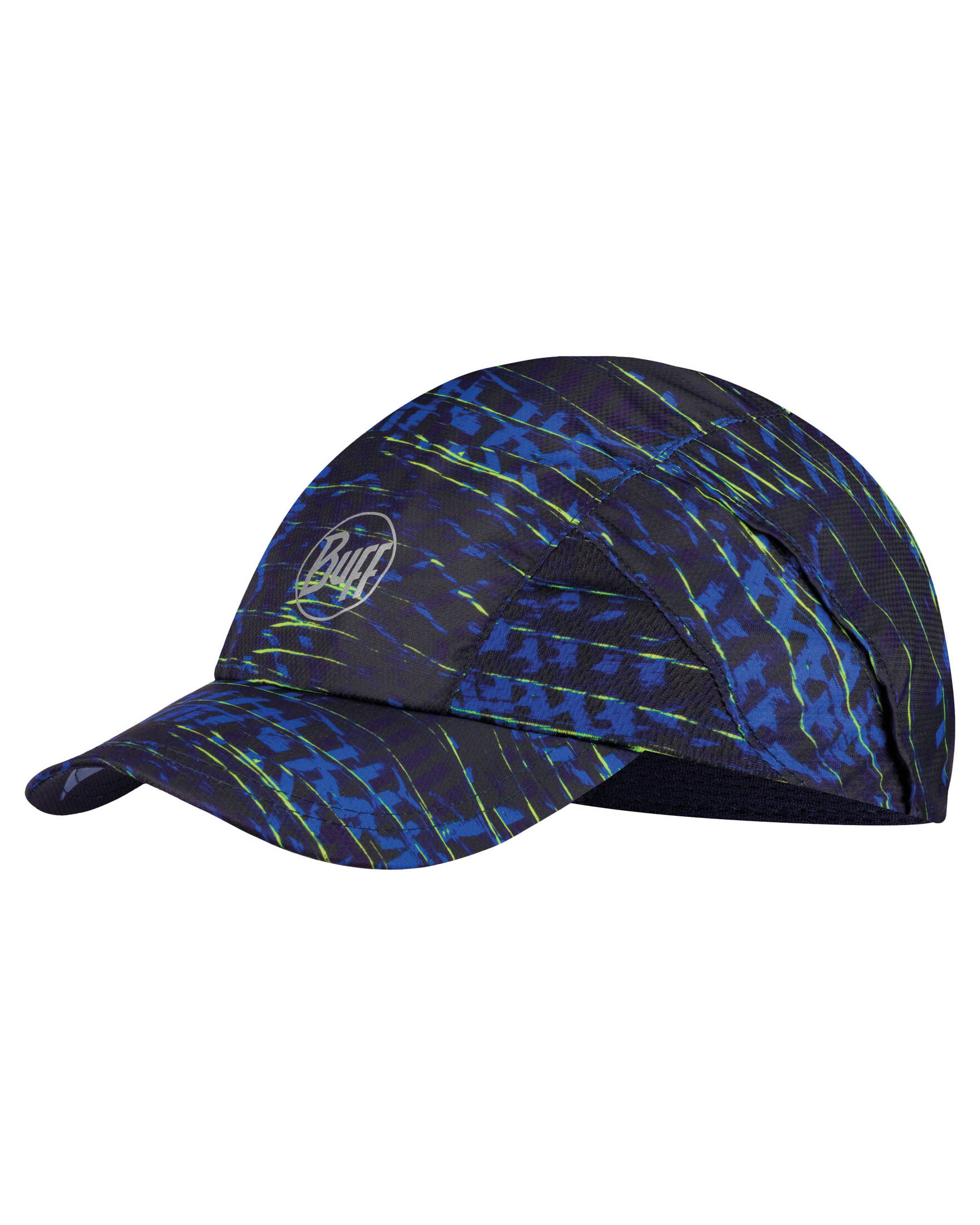 Herren Laufcap "Pro Run Cap R-Sural"
