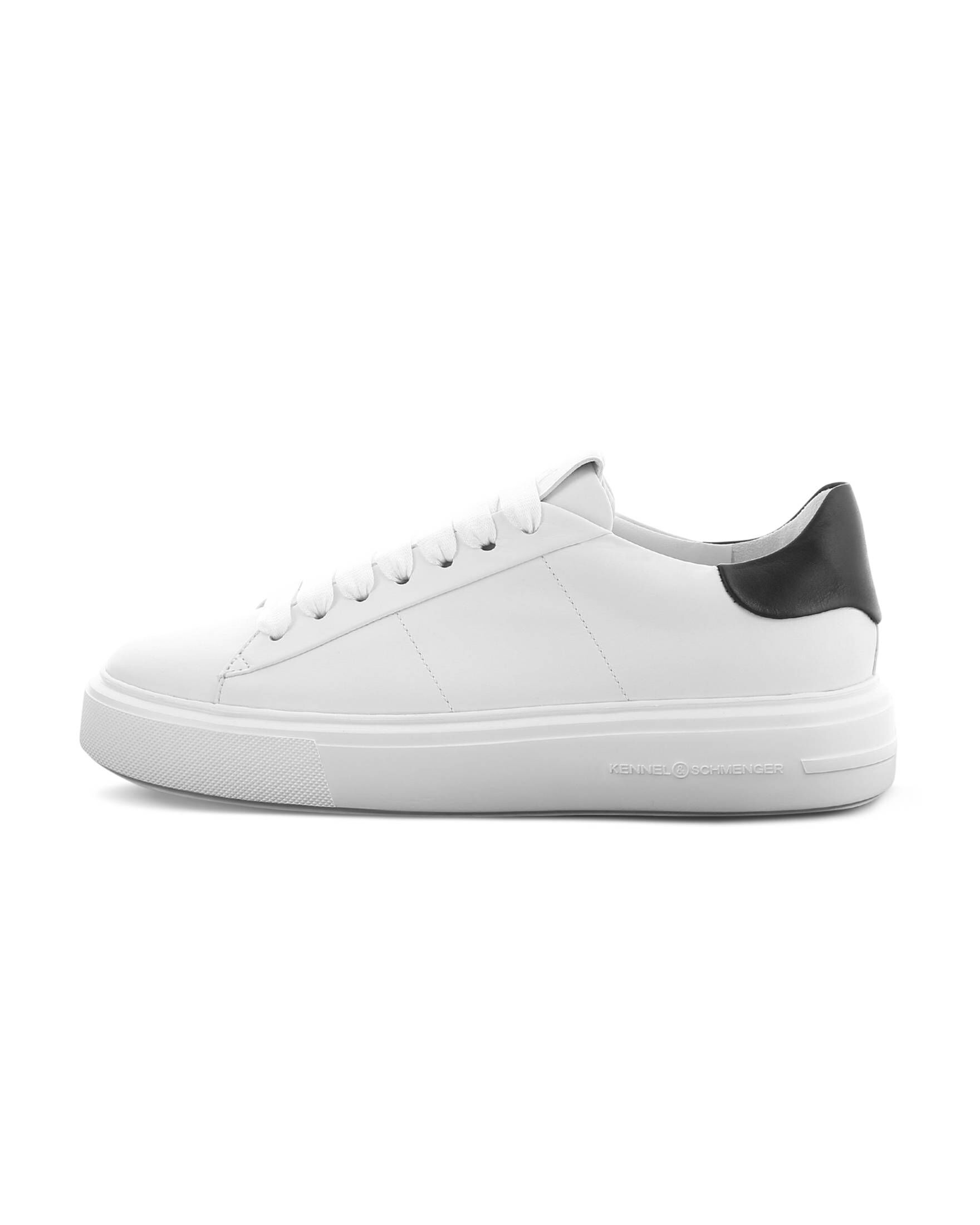 Damen Sneaker PRO