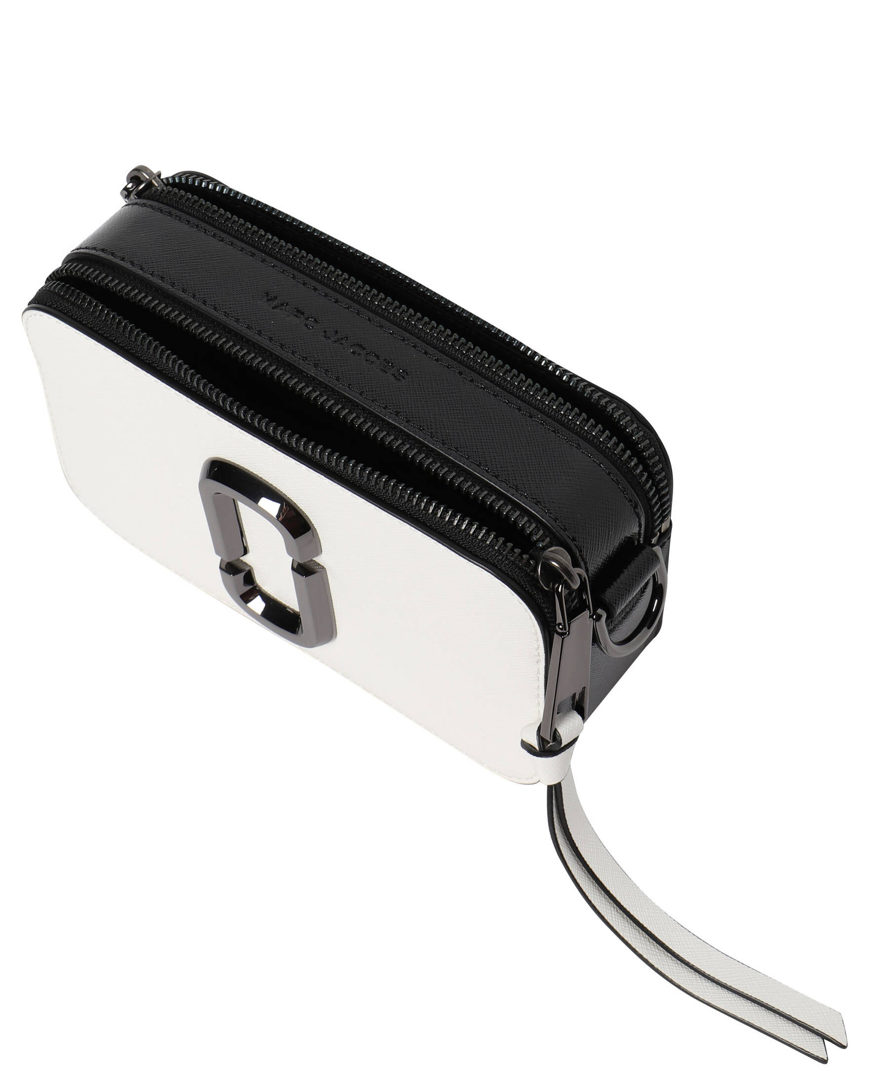 Marc Jacobs Damen Umhängetasche THE SNAPSHOT kaufen | engelhorn