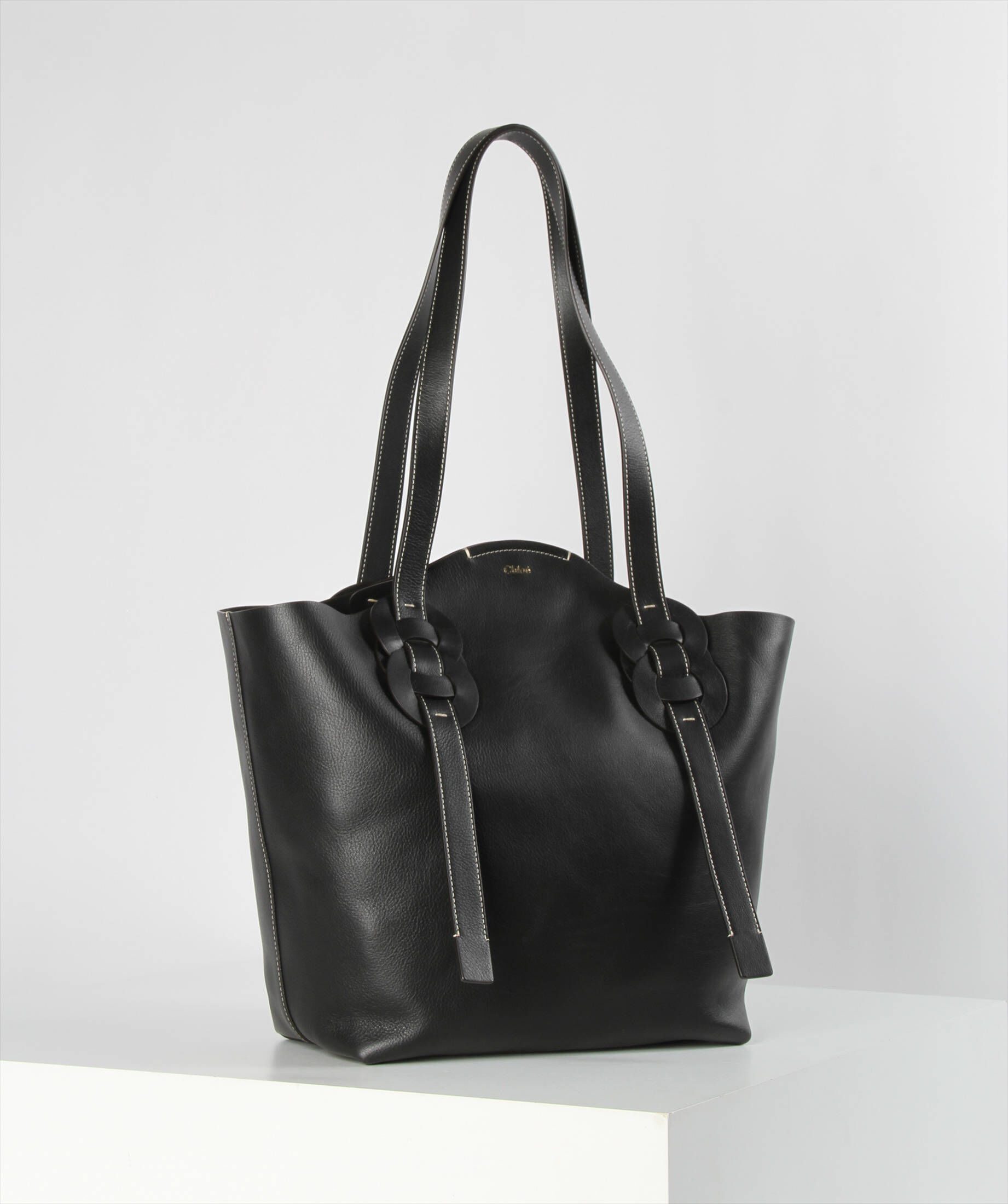 Damen Handtasche "Daria Shopper"