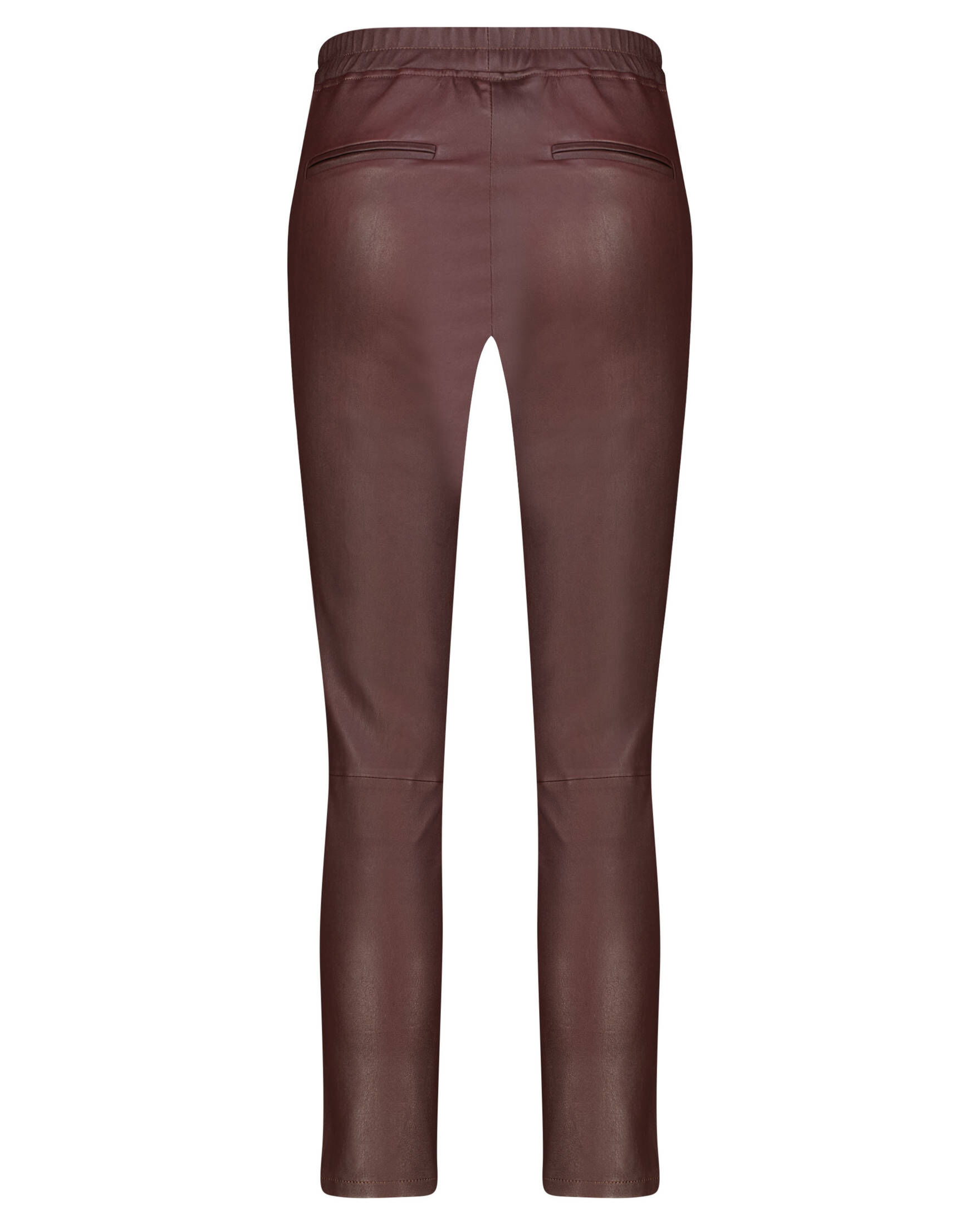 Arma Damen Lederhose PROVENCE STRETCH PLONGE kaufen | engelhorn