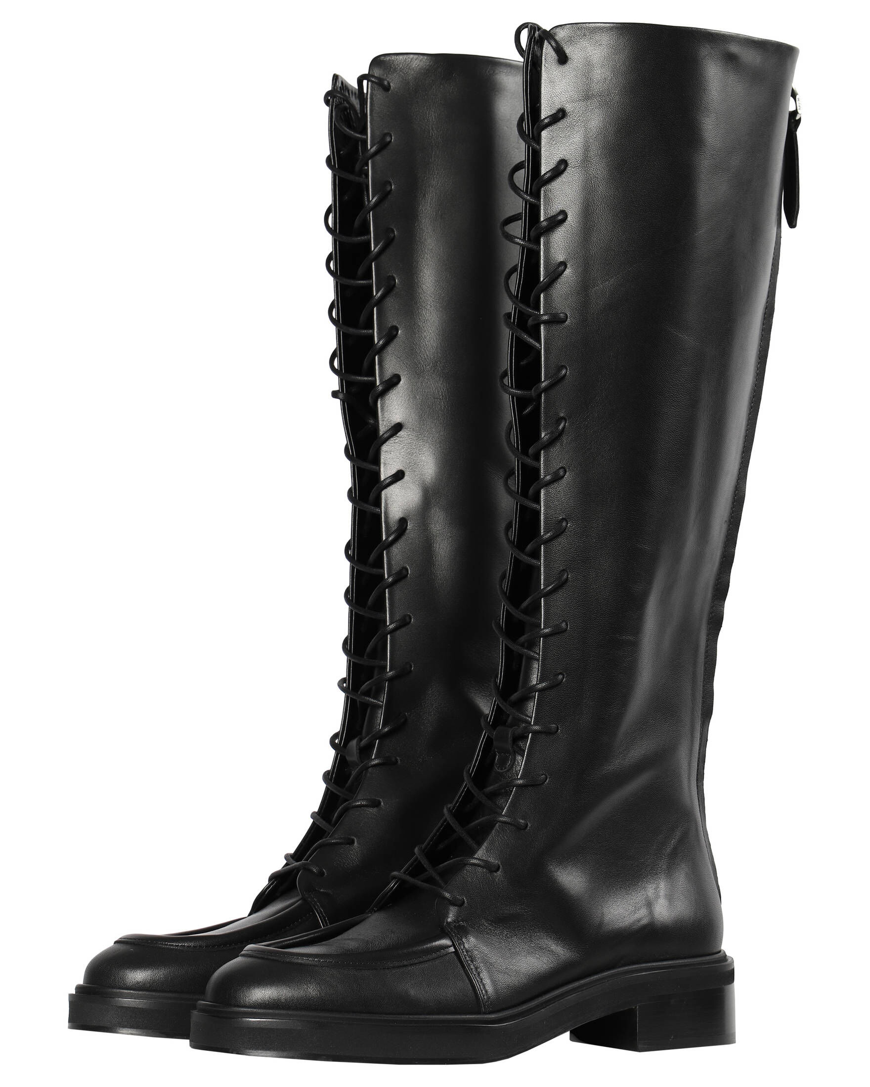 Damen Stiefel MATHILDE