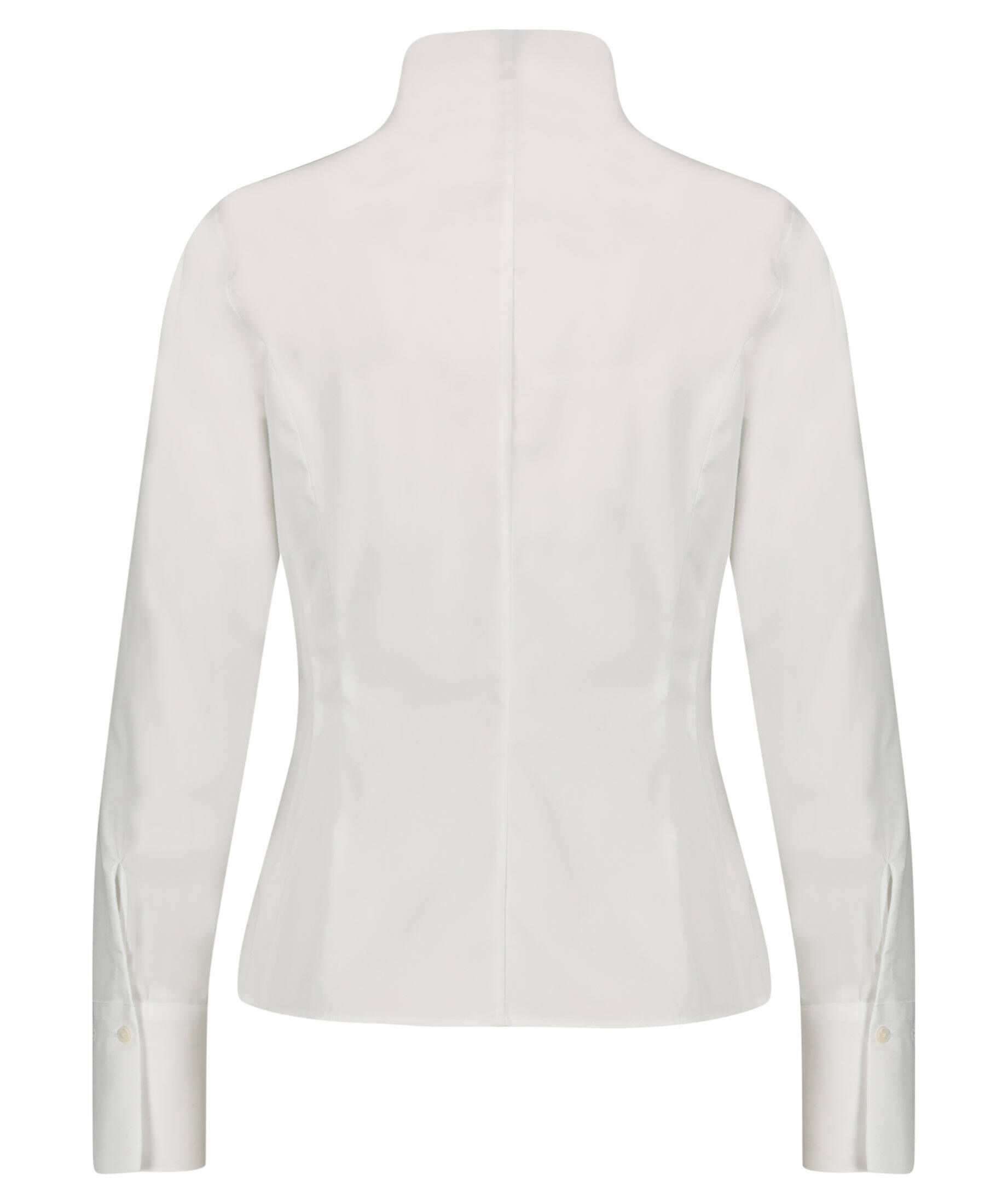 Damen Bluse "Alice" Langarm