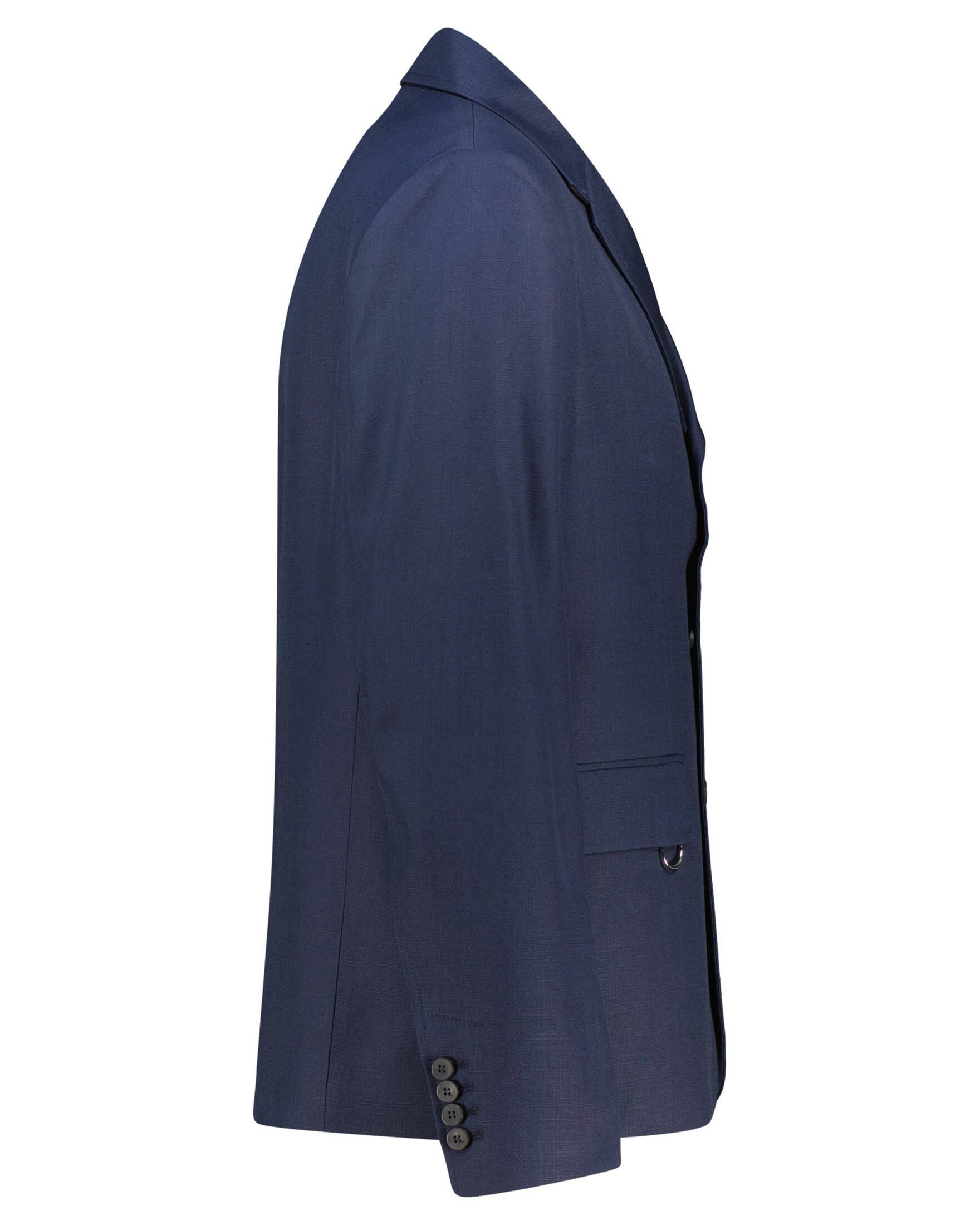 Herren Sakko LA VESTE CABRI aus Viskose