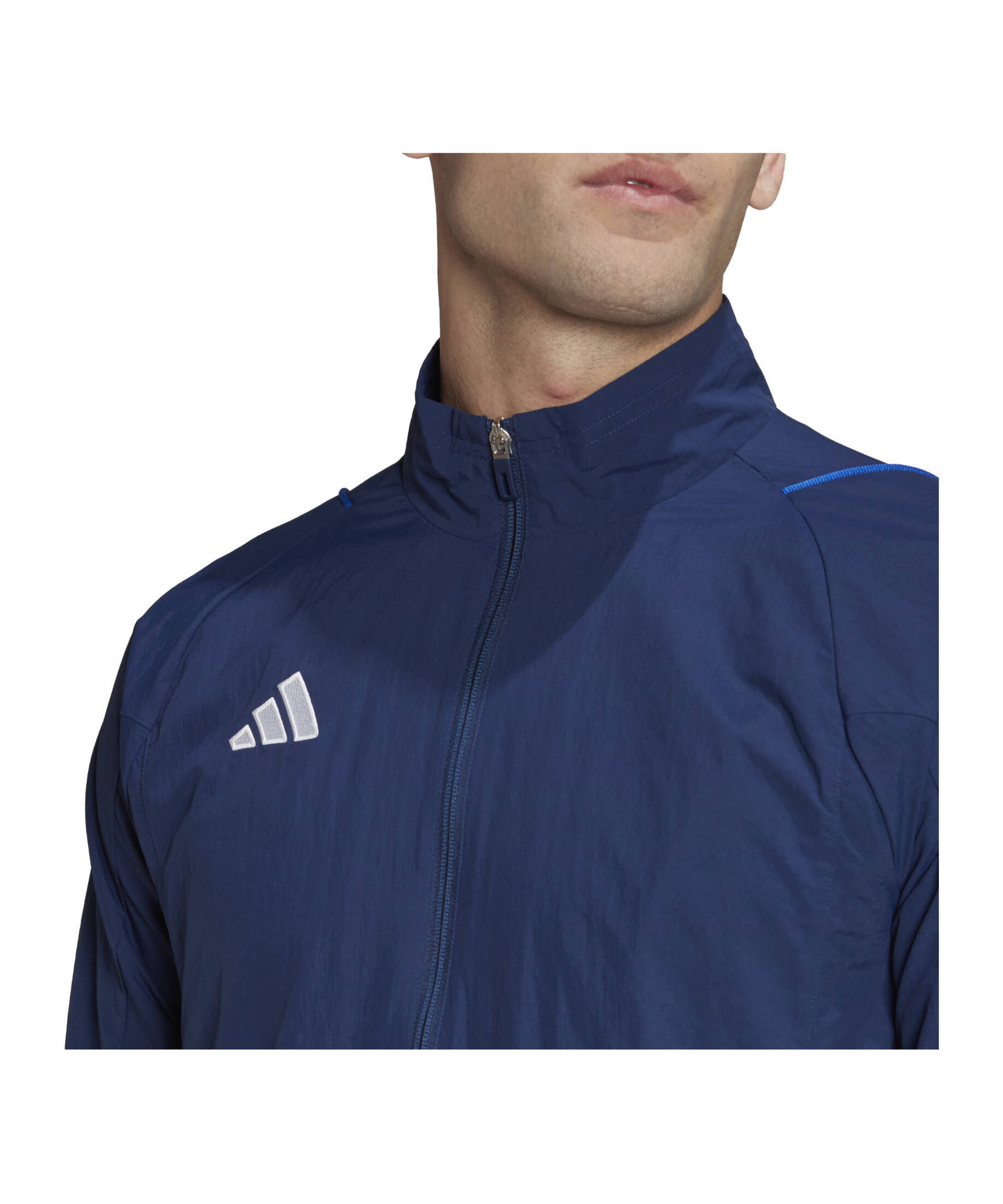 Herren Traingsjacke TIRO23 PRE JACKET