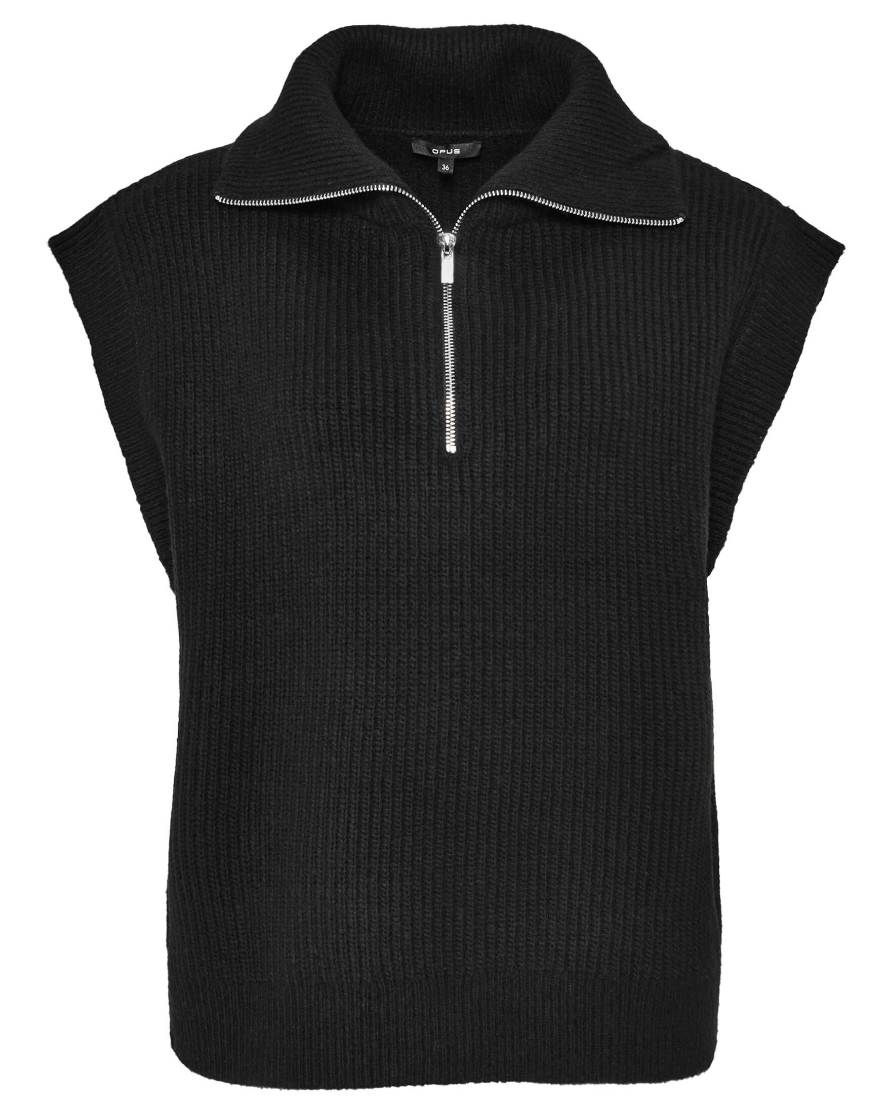 Damen Pullunder PEISSER