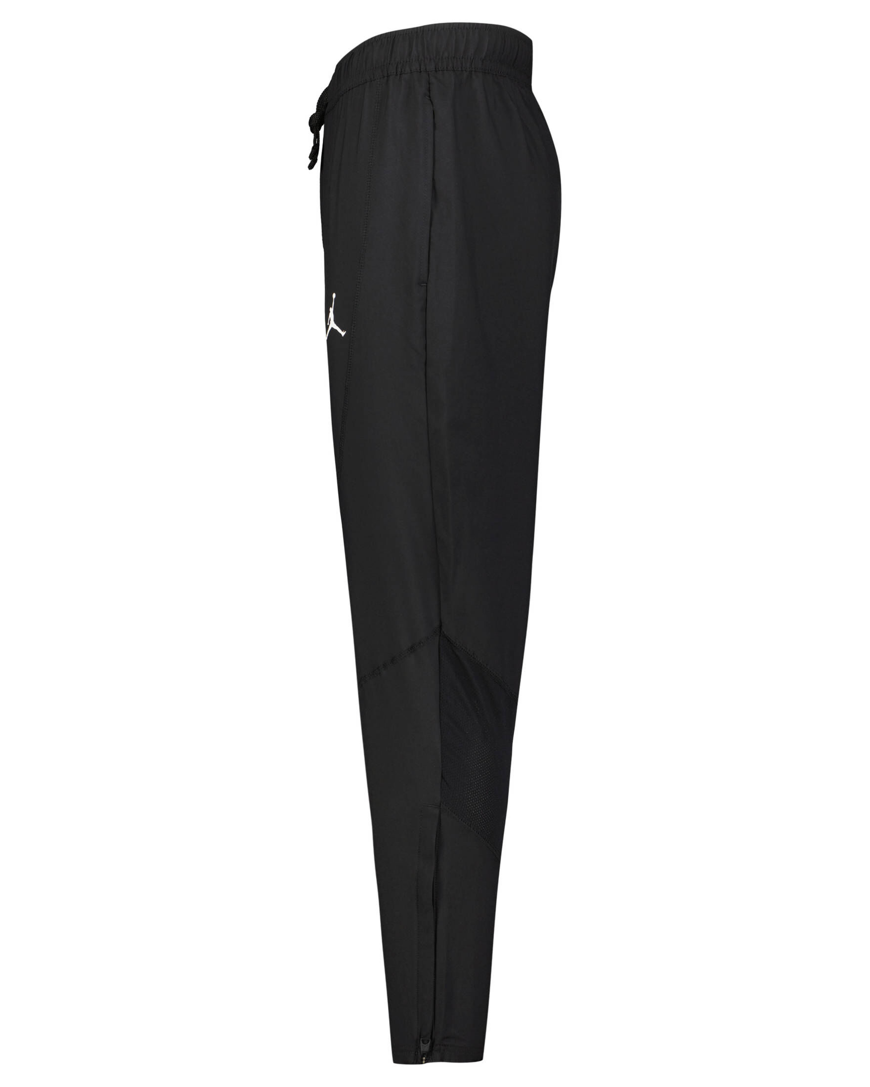Herren Basketballhose Dri-FIT