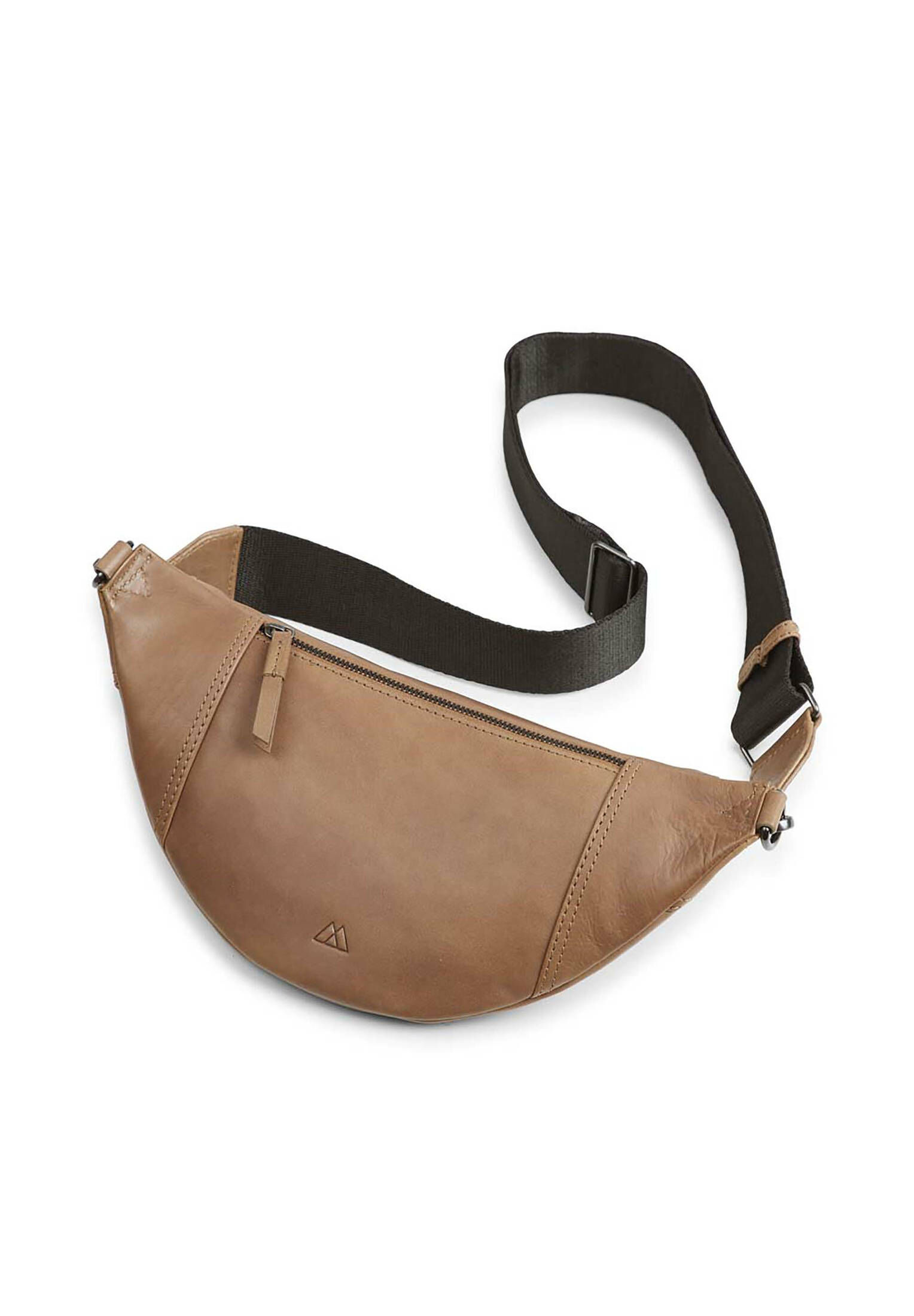 Damen Bauchtasche ElinorMBG