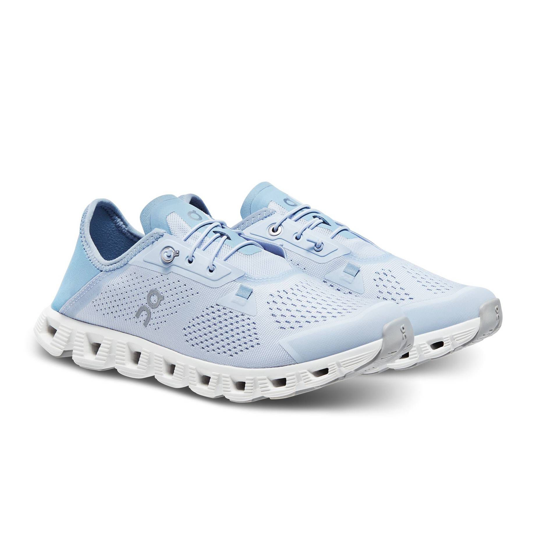 Damen Sneaker CLOUD 5