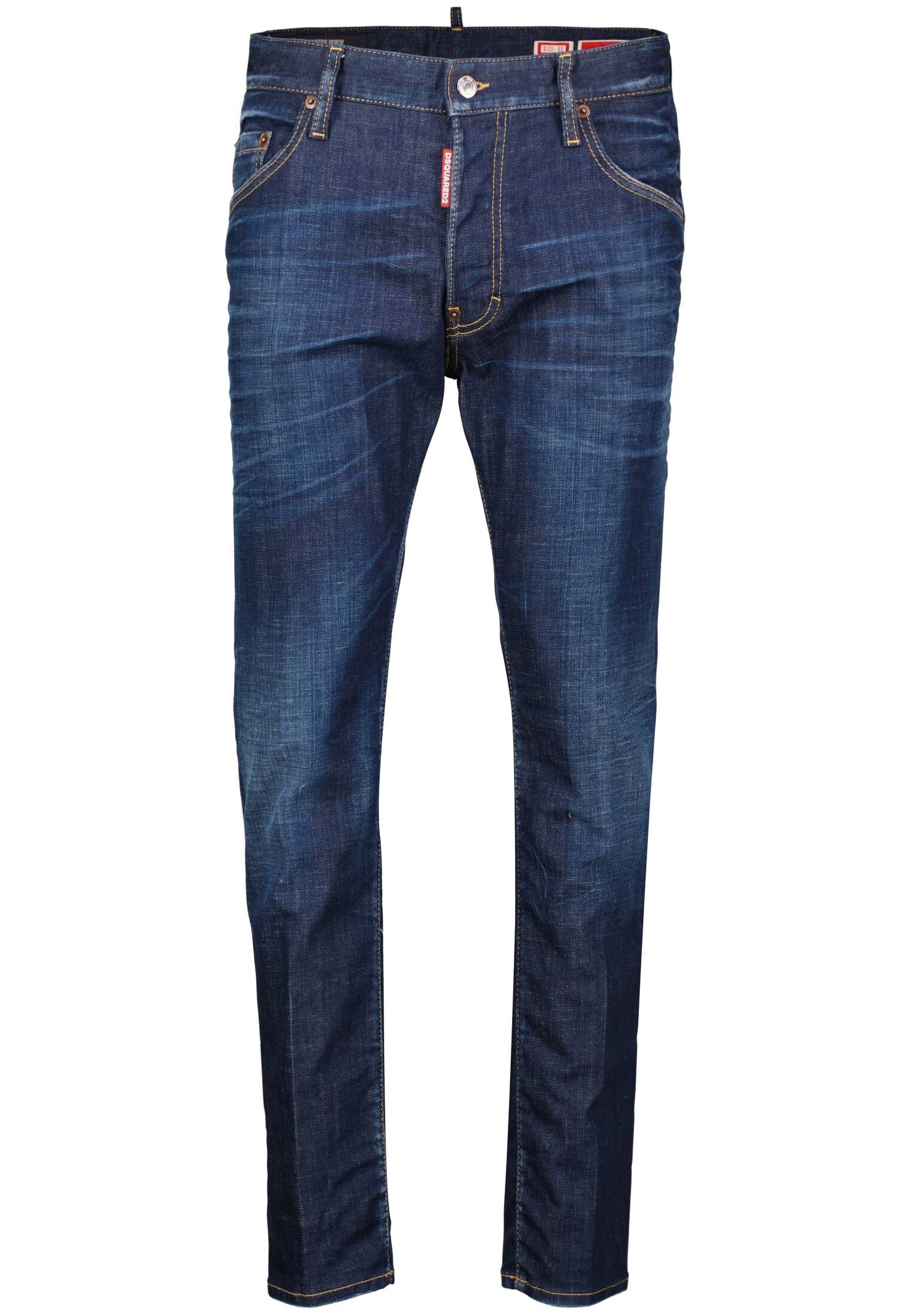 Dsquared2 Jeans Herren Sale