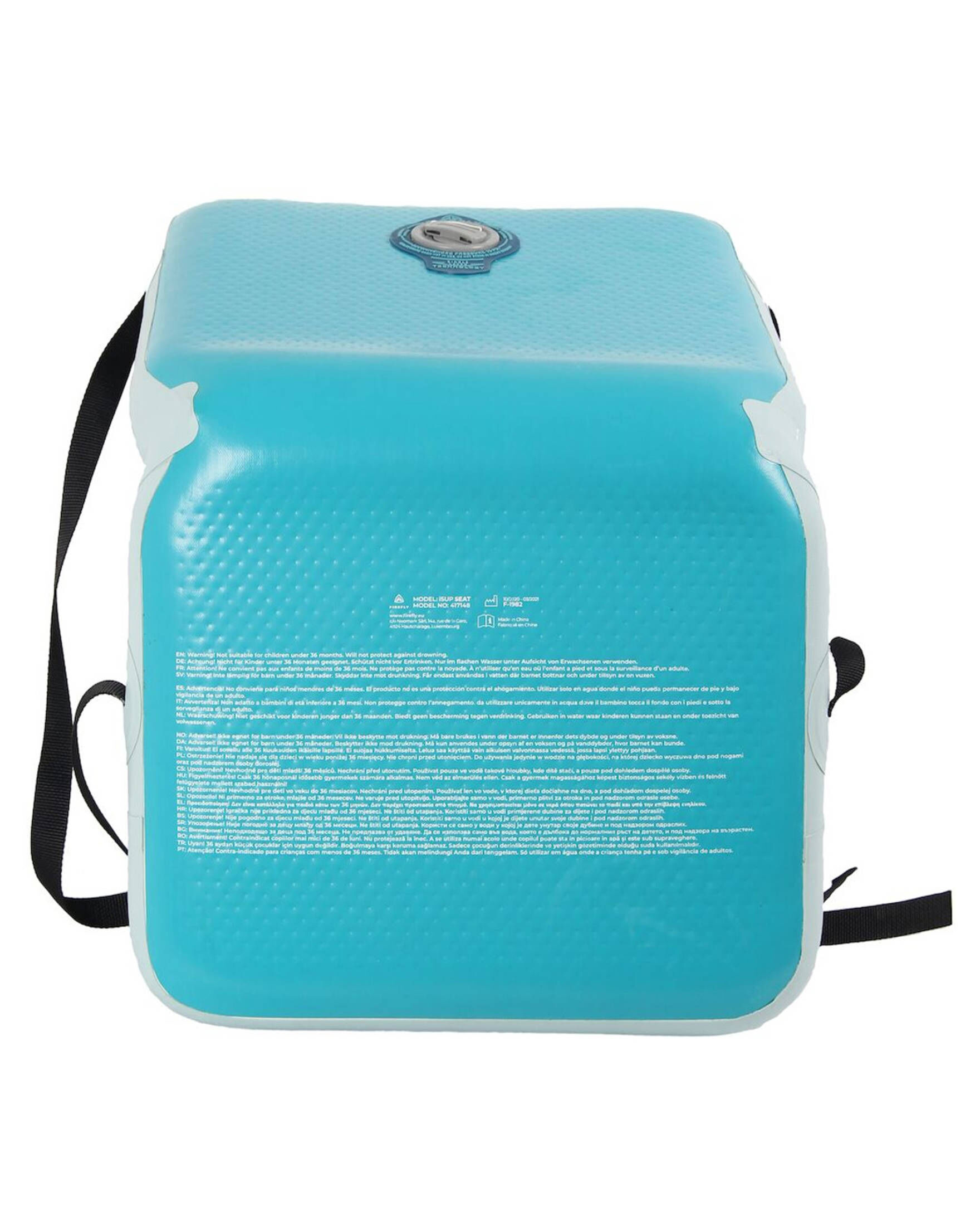 SUP-Zubehör SUP Inflatable Seat