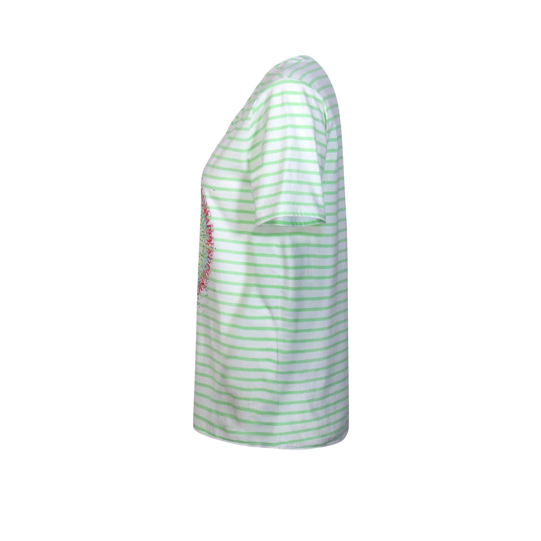 Damen T-Shirt DEIKEL