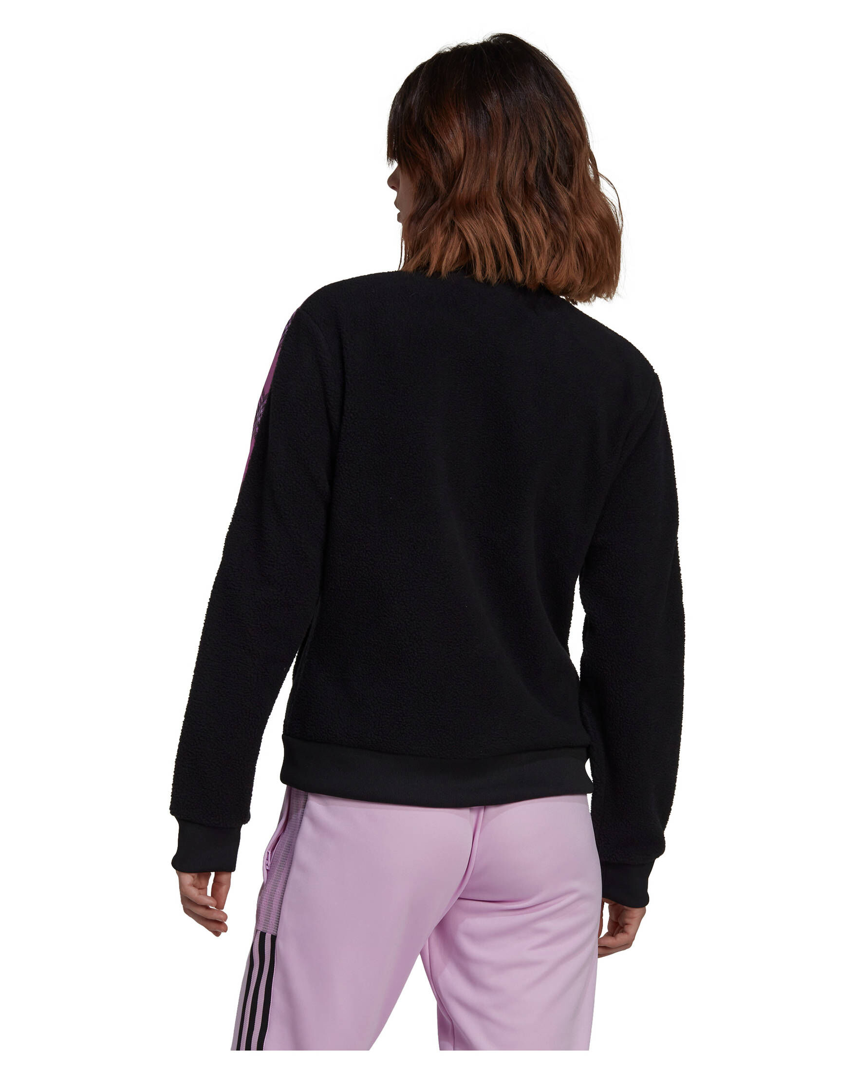 adidas Performance Damen Trainingsjacke TIRO WINTERIZED kaufen | engelhorn