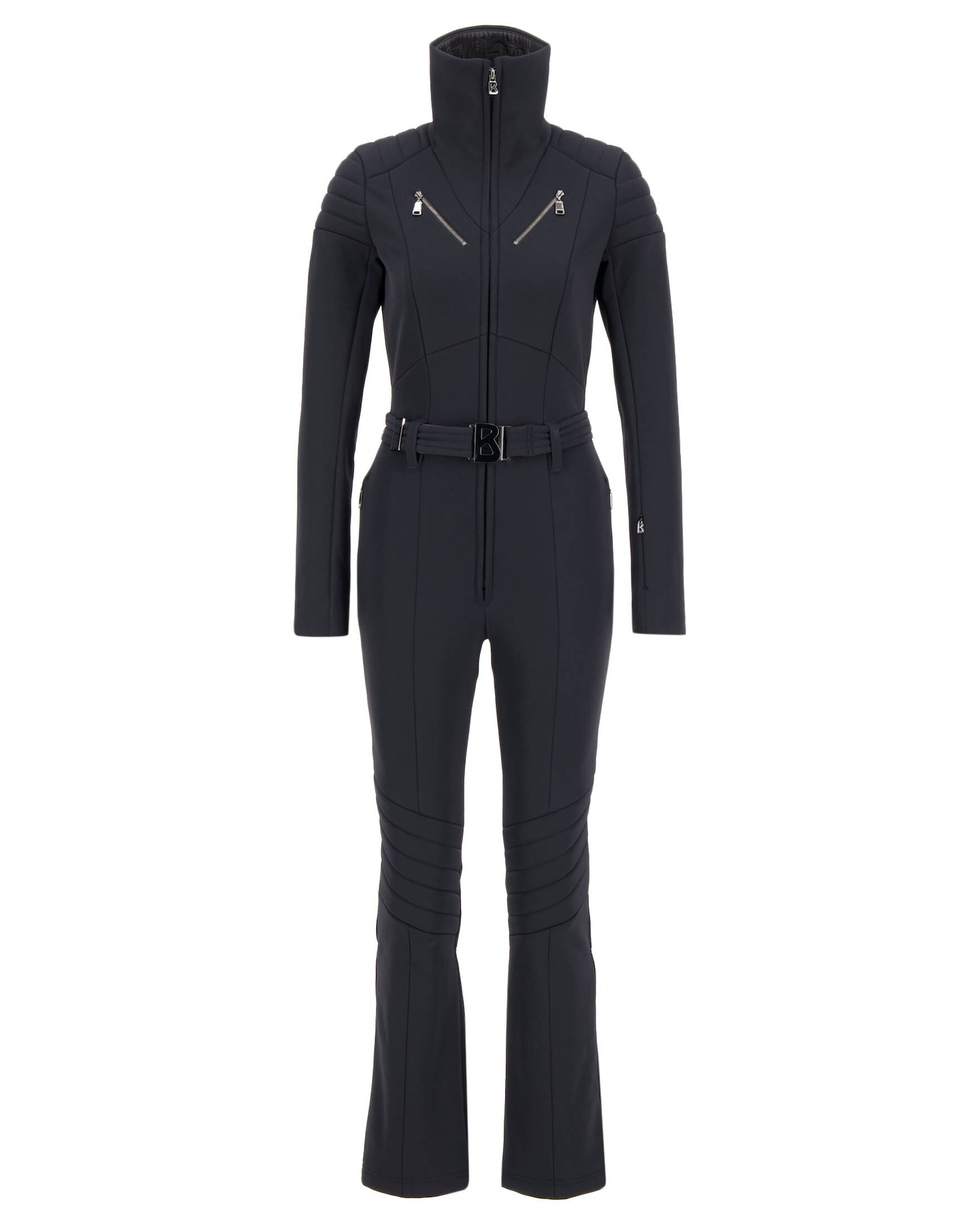 Damen Skianzug MALISHA