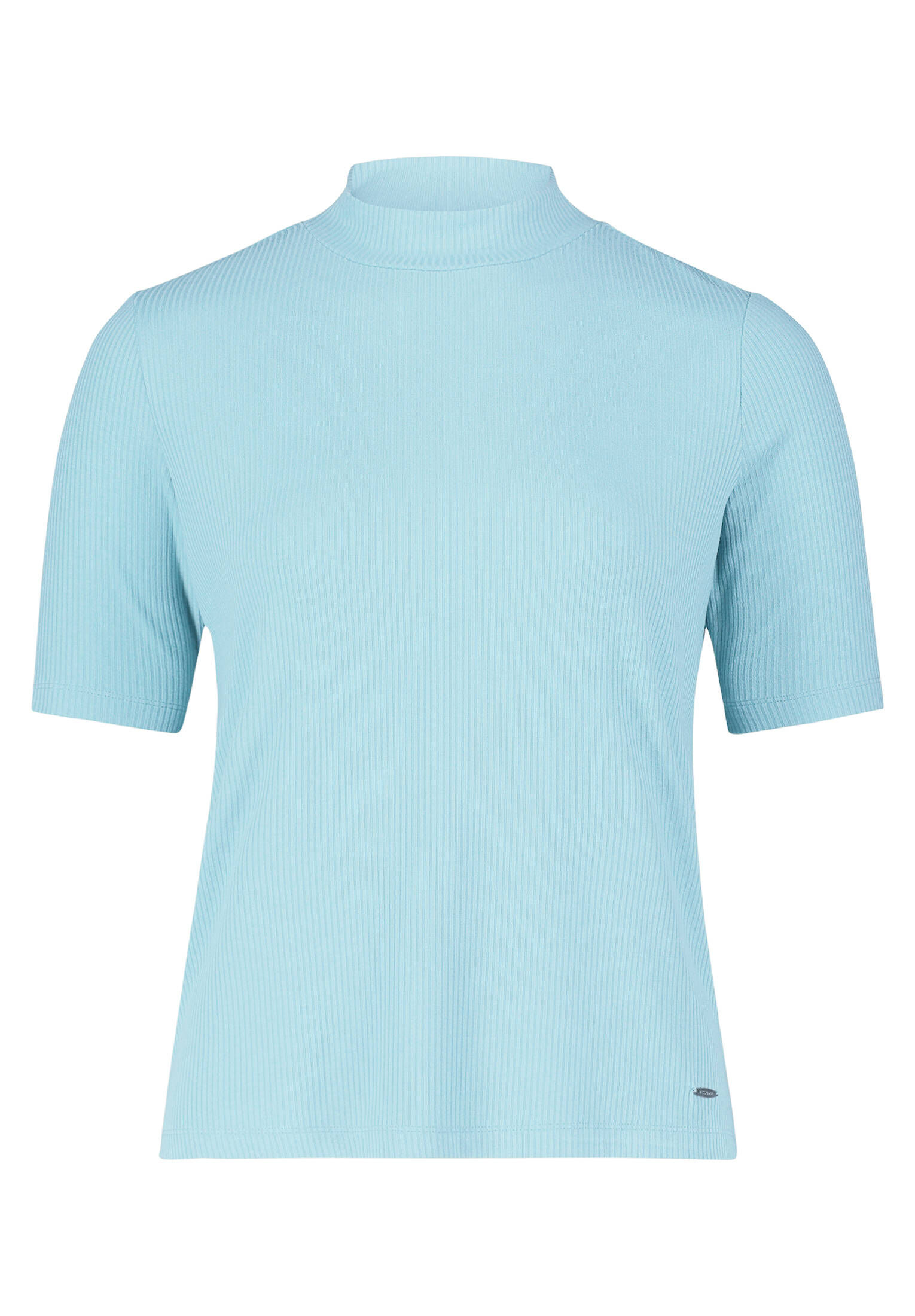 Betty & Co Damen Basic Shirt mit Stehkragen kaufen | engelhorn