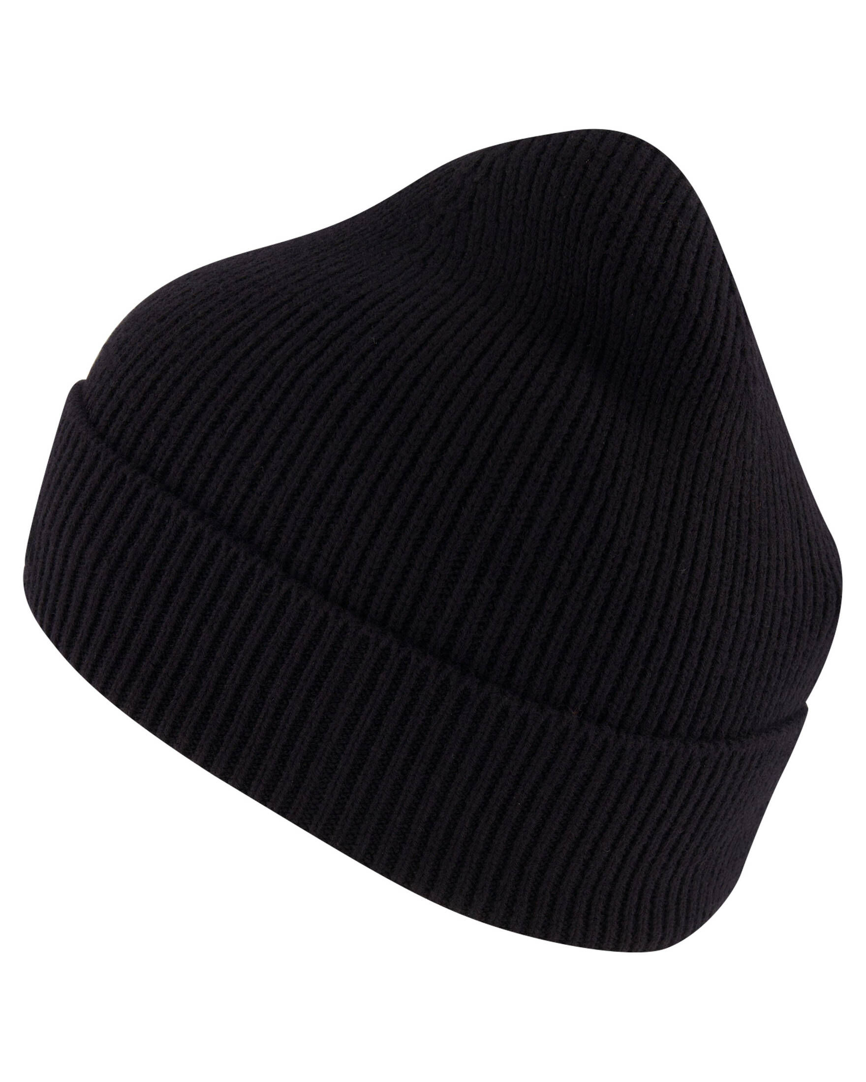 Herren Beanie K-CODER-FULLY B