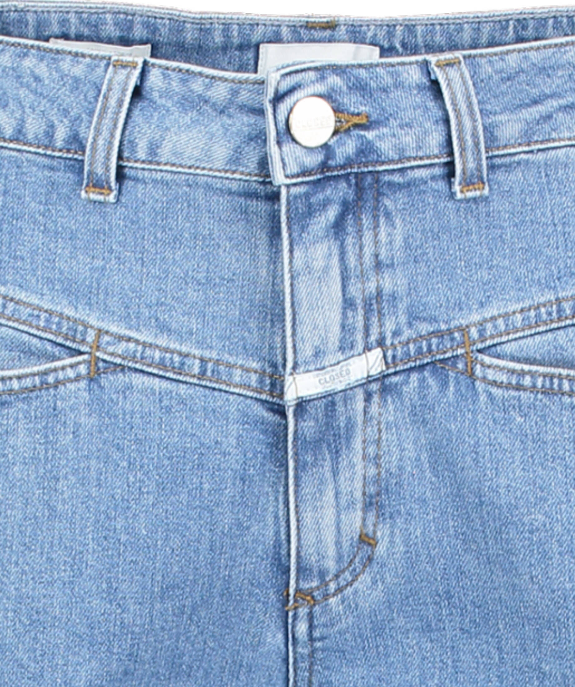 Handel Journalist Tutor closed jeans damen pedal pusher Möglich Socken ...