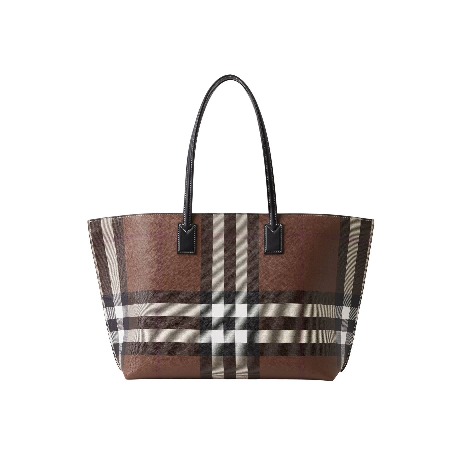 Shopper LL MD SOFT TB TOTE GC9