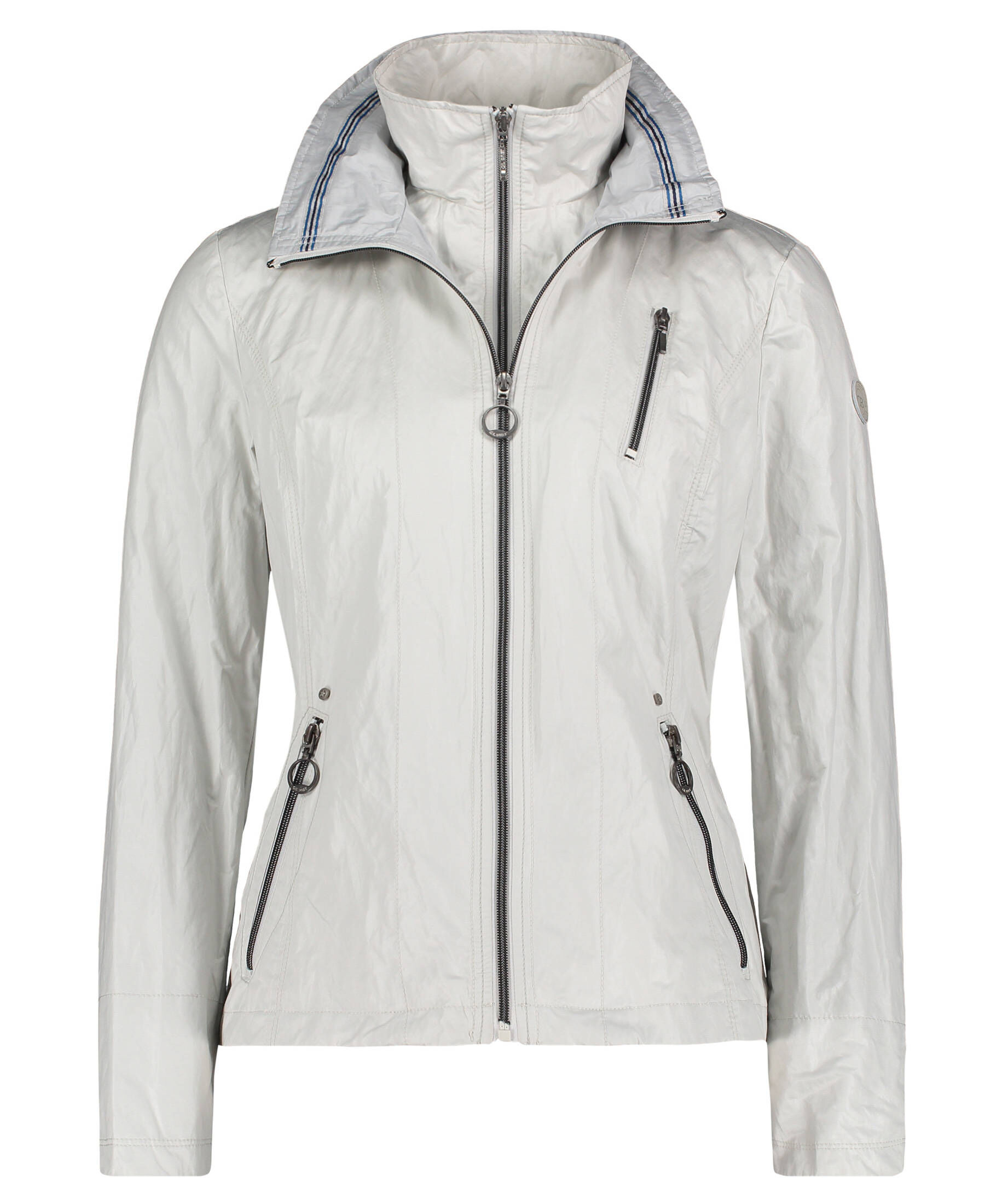 Gil Bret Damen Jacke