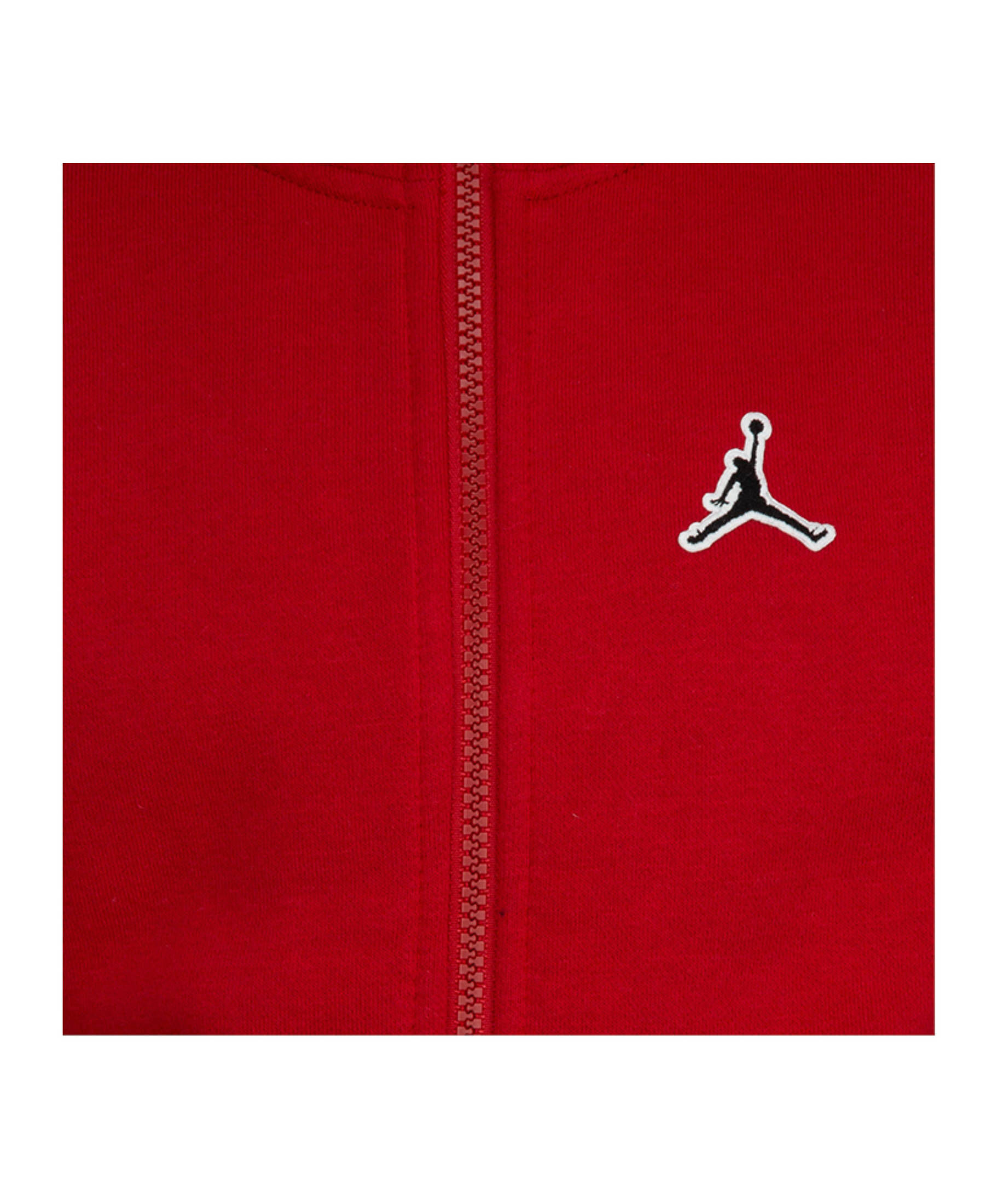 Kinder Lifestyle - Textilien - Jacken Essentials Jacke Kids