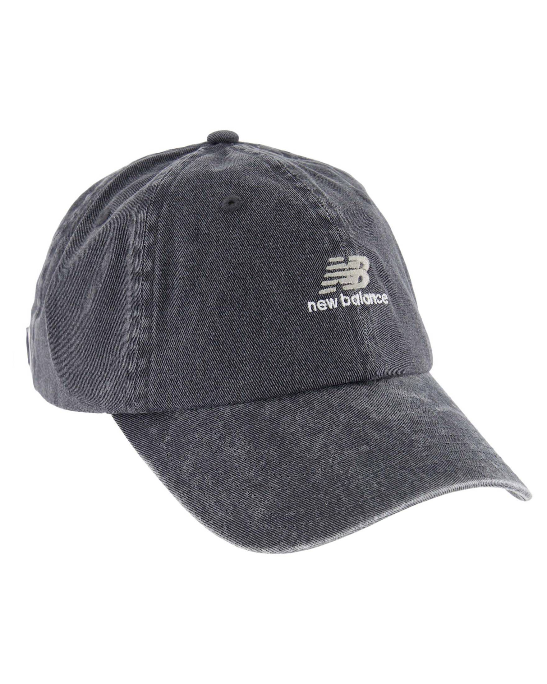 Herren Cap SEASONAL CLASSIC