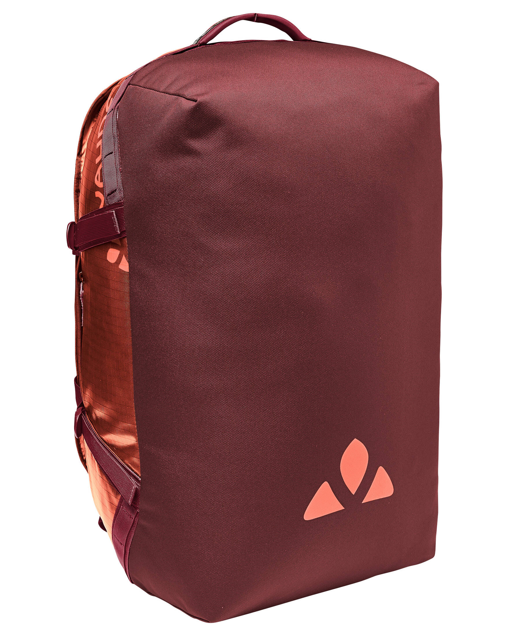 VAUDE Reisegepäck CityDuffel 65 kaufen | engelhorn