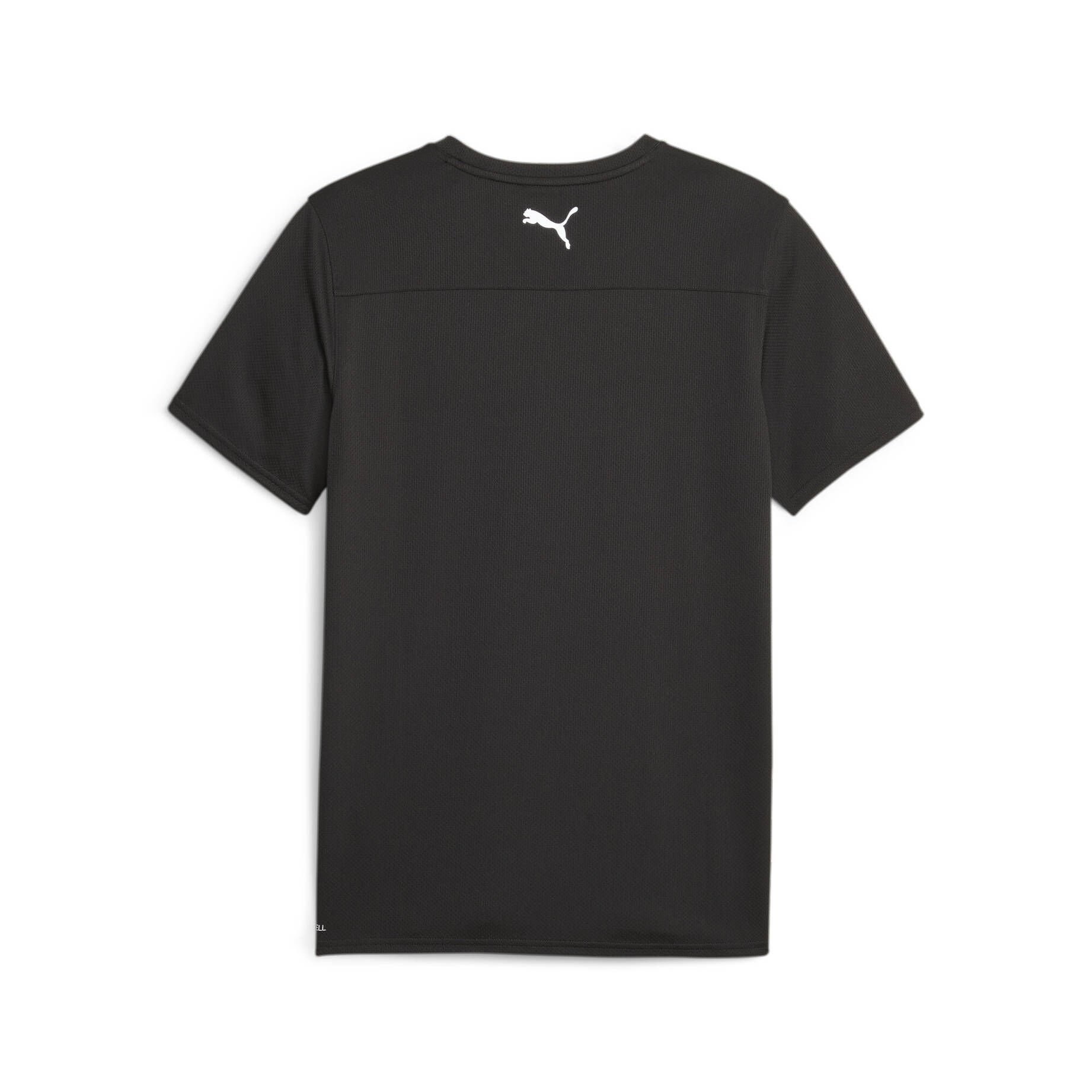 Herren Trainingsshirt CONCEPT HYPERWAVE TEE
