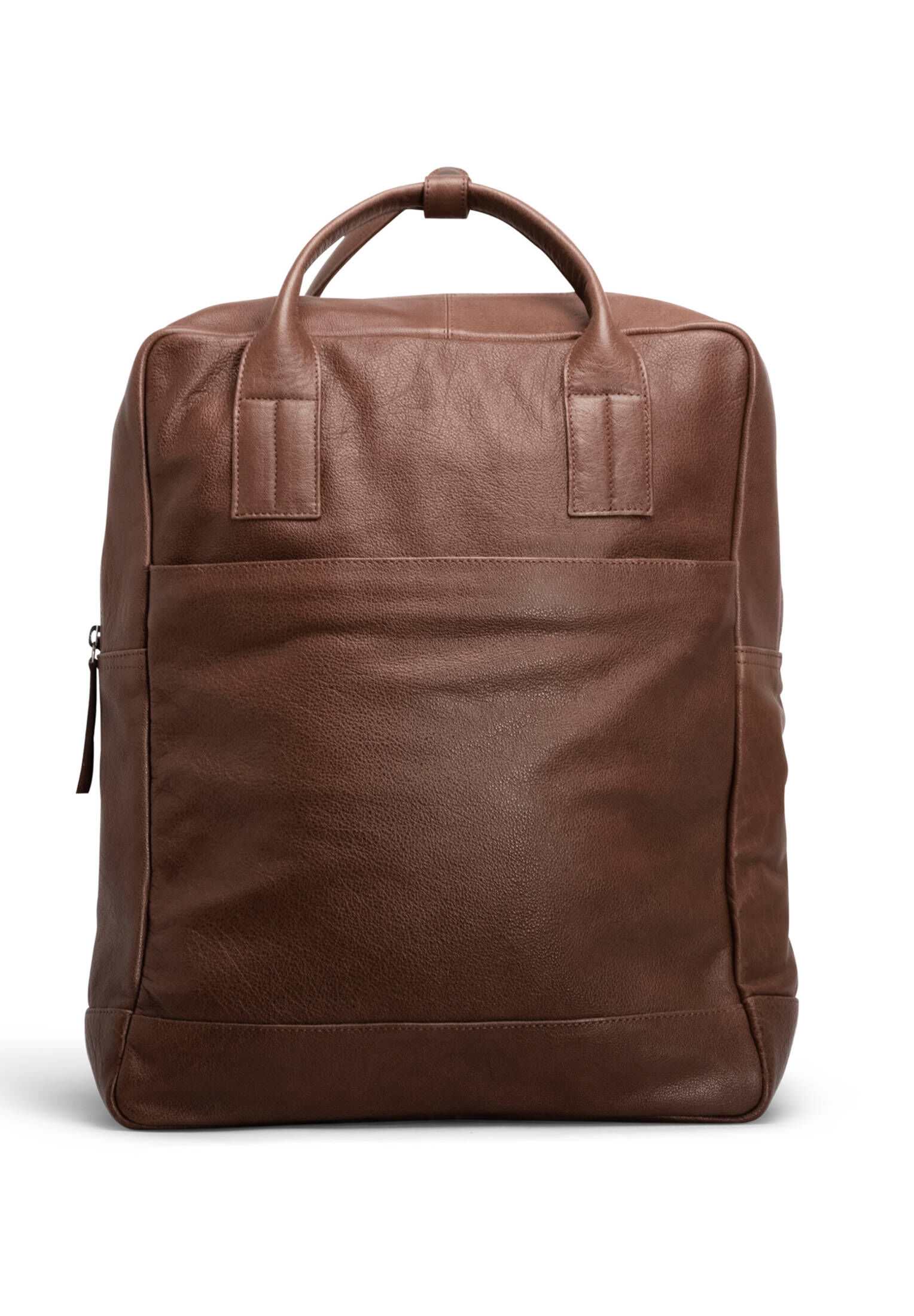 Herren Rucksack still Damon